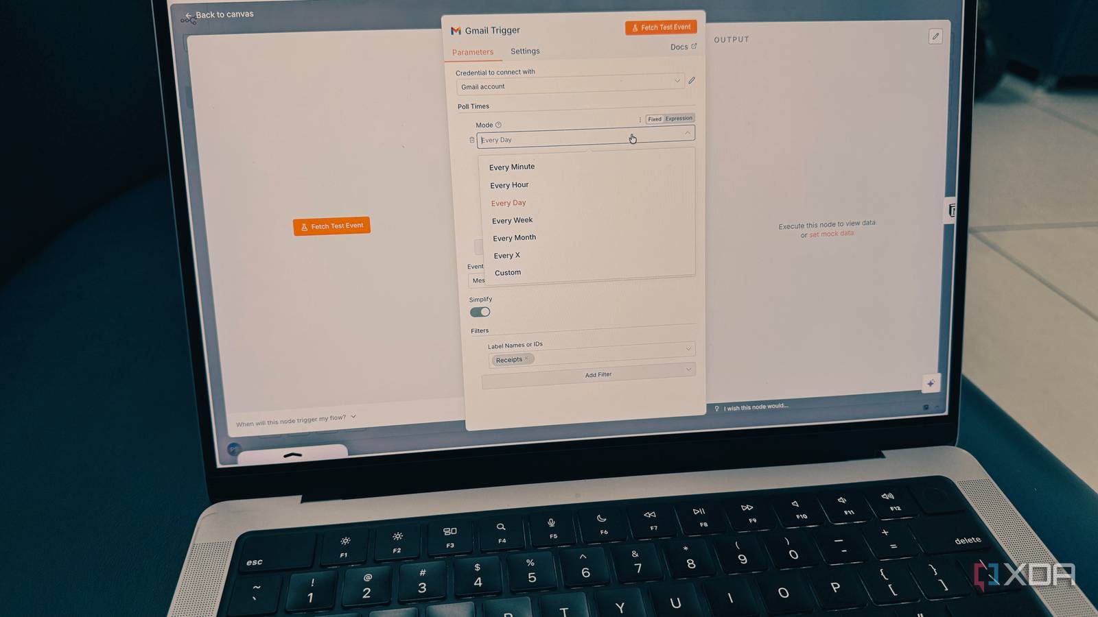 4 n8n micro-automation hacks that take 5 minutes to set up