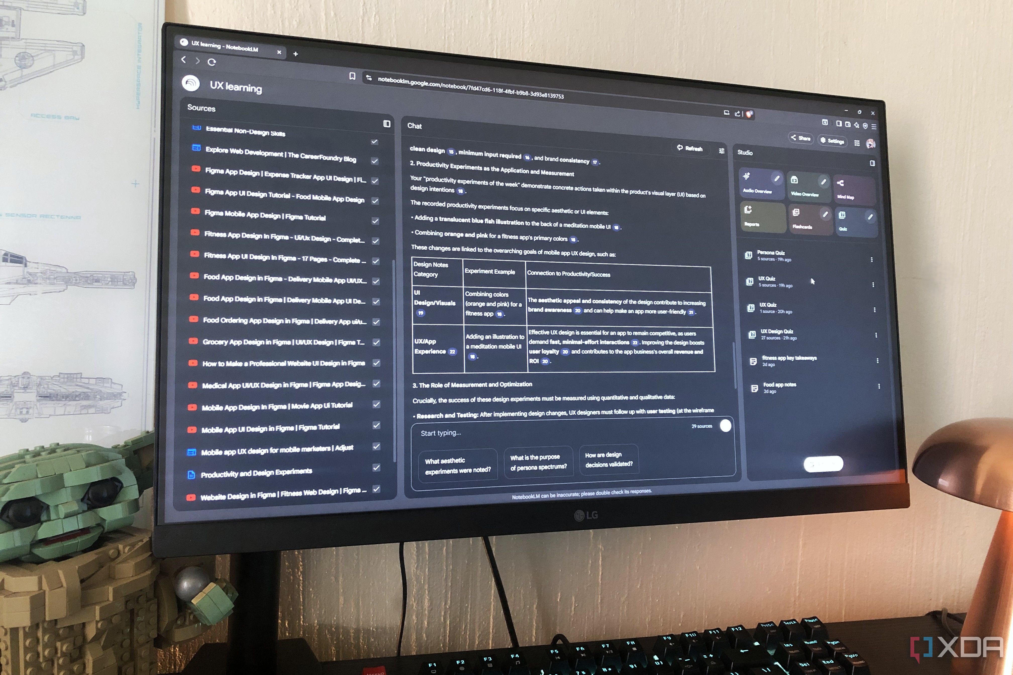 VS Code is an open-source platform these days, not just a development tool