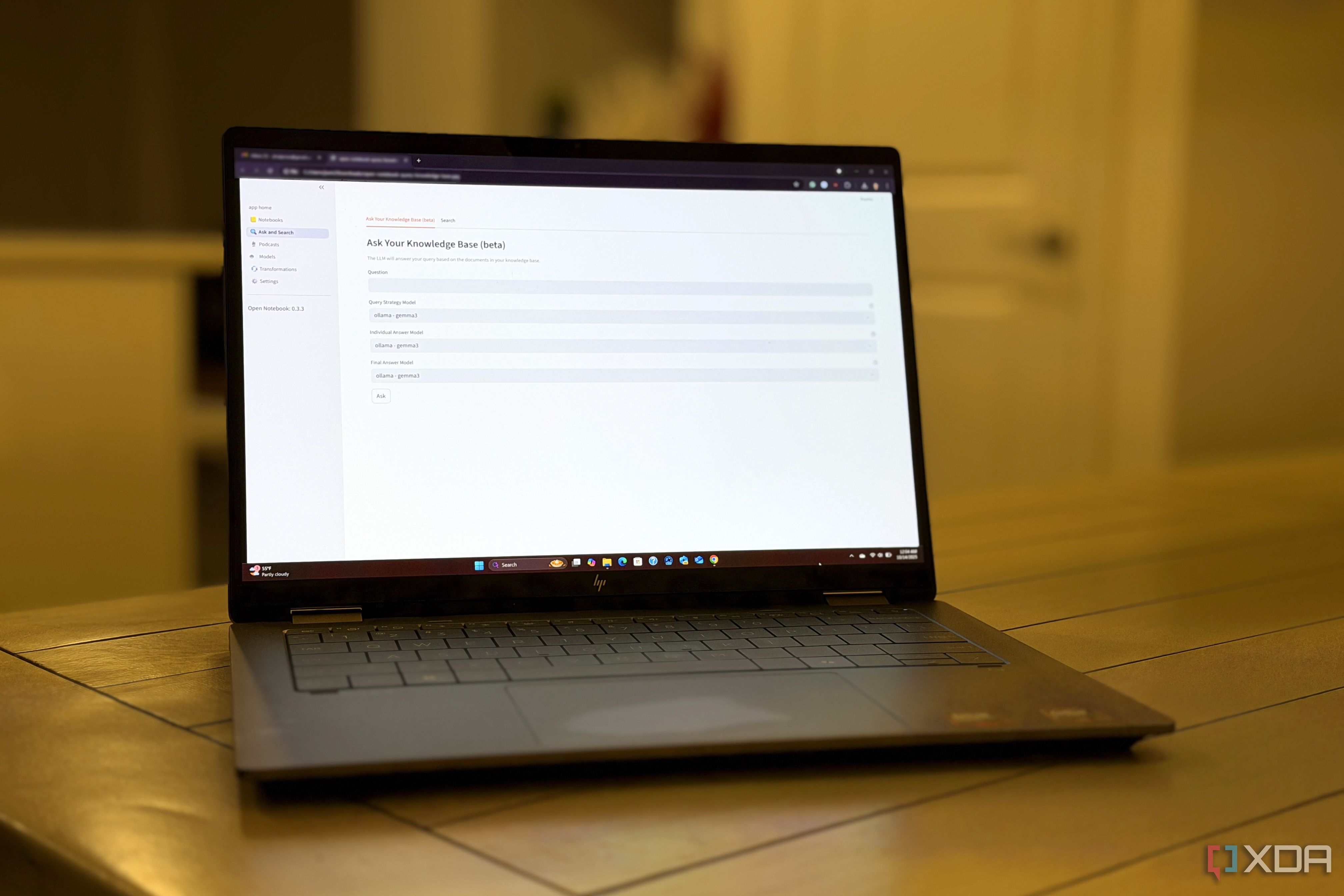 High RAM usage isn’t a sign you need an upgrade (but this is)