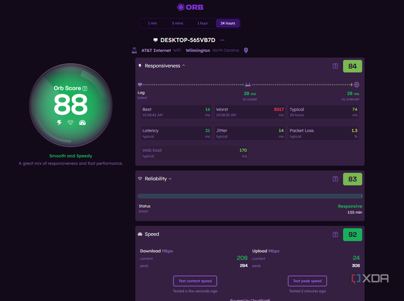 7 ways to optimize your home network for gaming