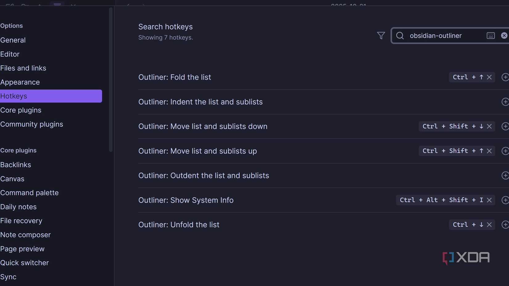 How one Obsidian plugin completely transformed my note-taking