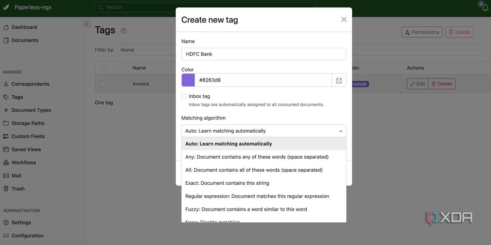 6 tiny self-hosting tools that save me hours every week