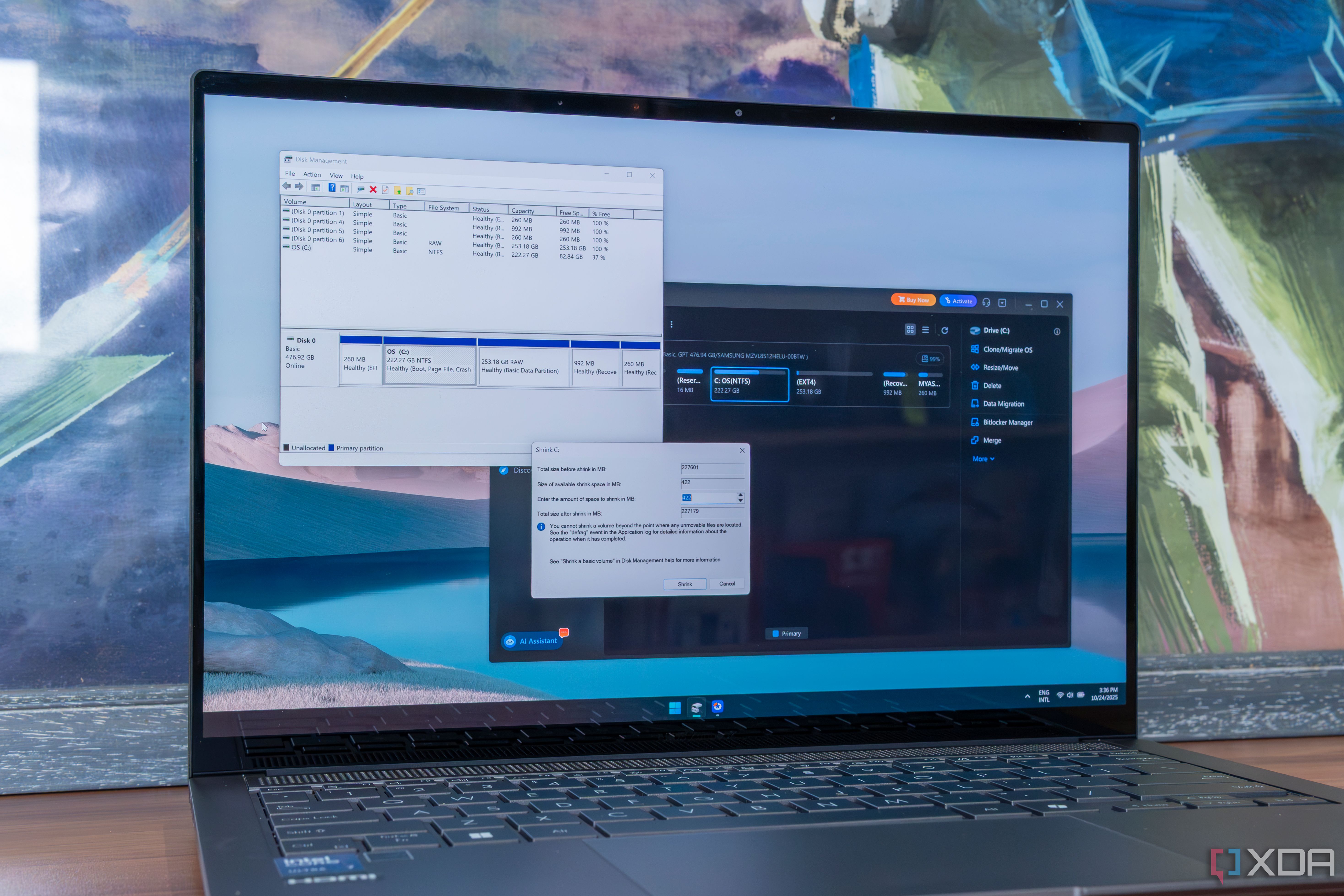 Nvidia is launching an entry-level Ada GPU aimed at AI design professionals