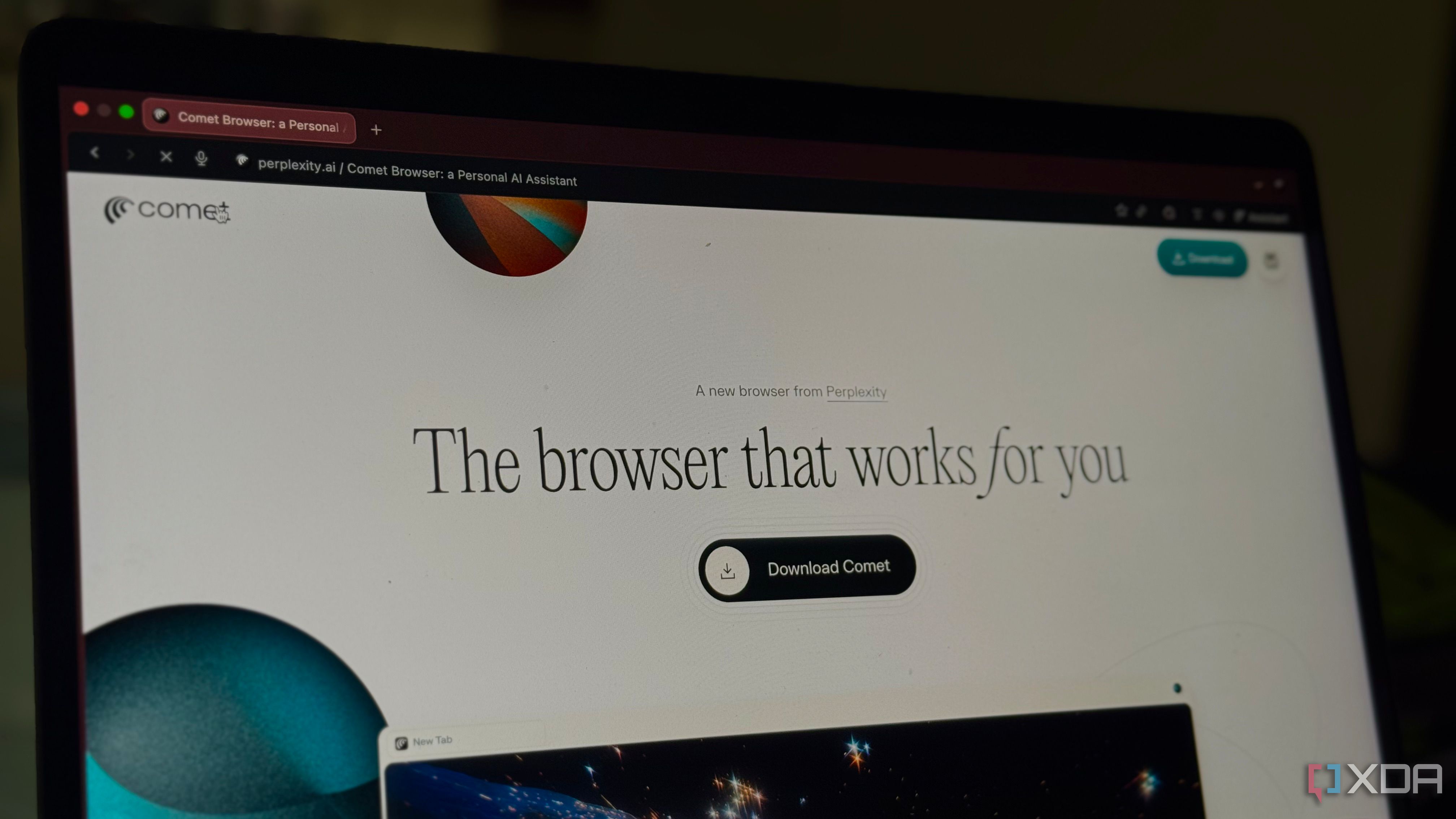 I tried running Android VMs inside Proxmox