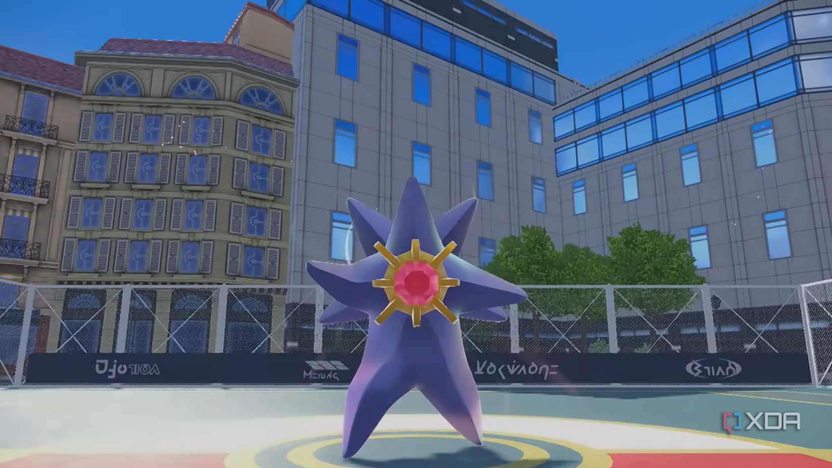 Every new Mega Evolution in Pokémon Legends: Z-A, ranked