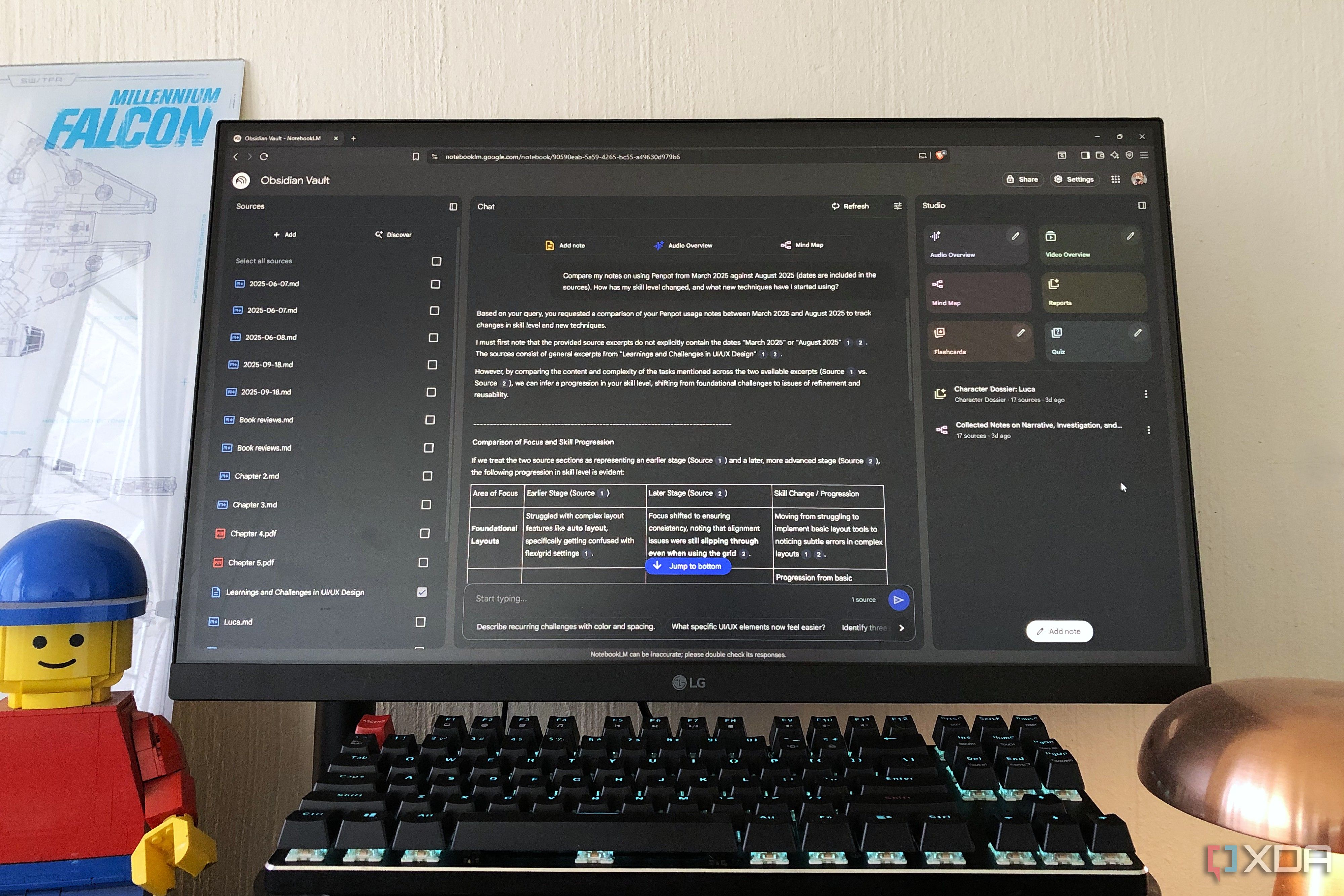 Microsoft Teams is finally getting a highly requested multitasking ...