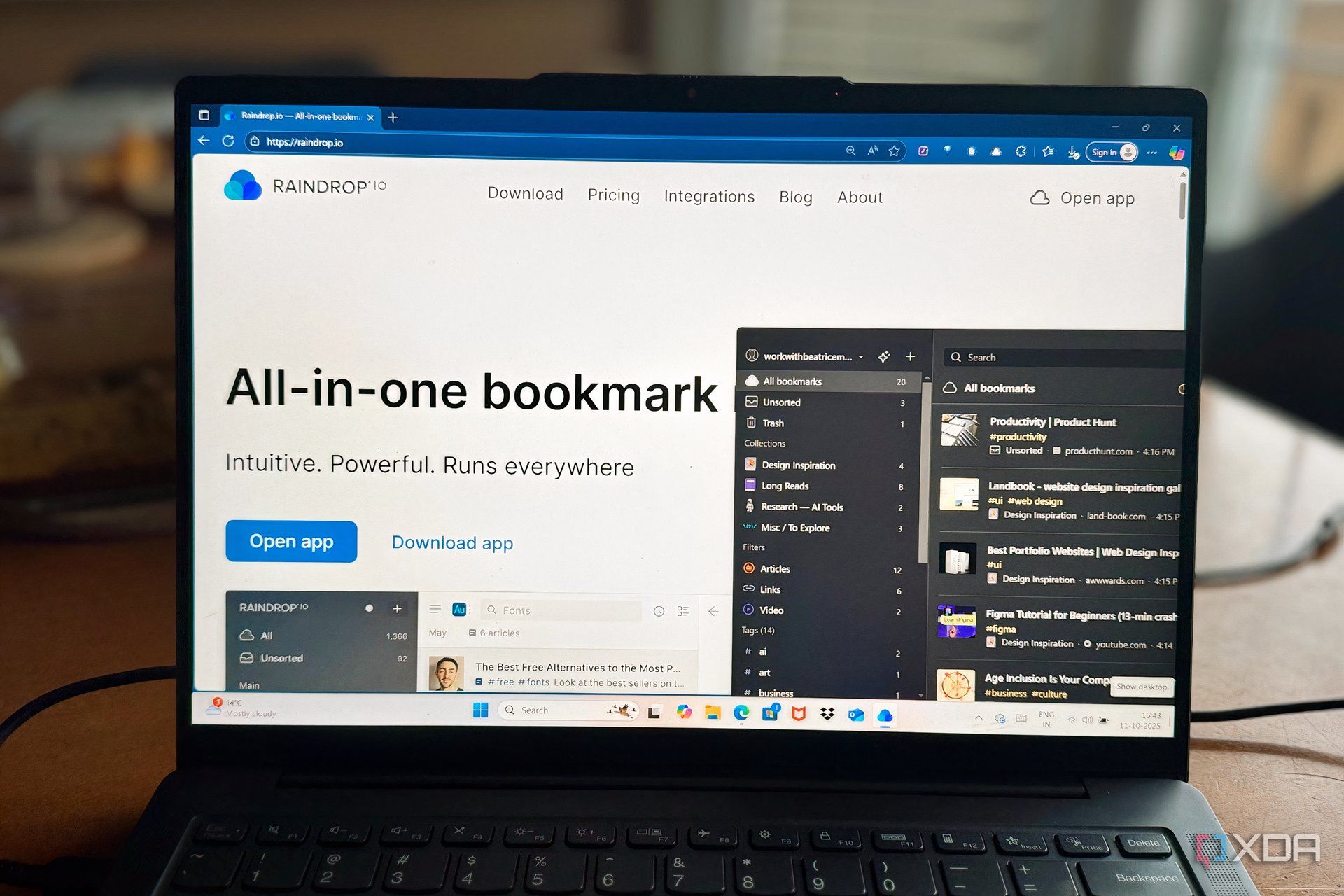 Microsoft confirms that Windows 11 25H2 is now available for everyone ...