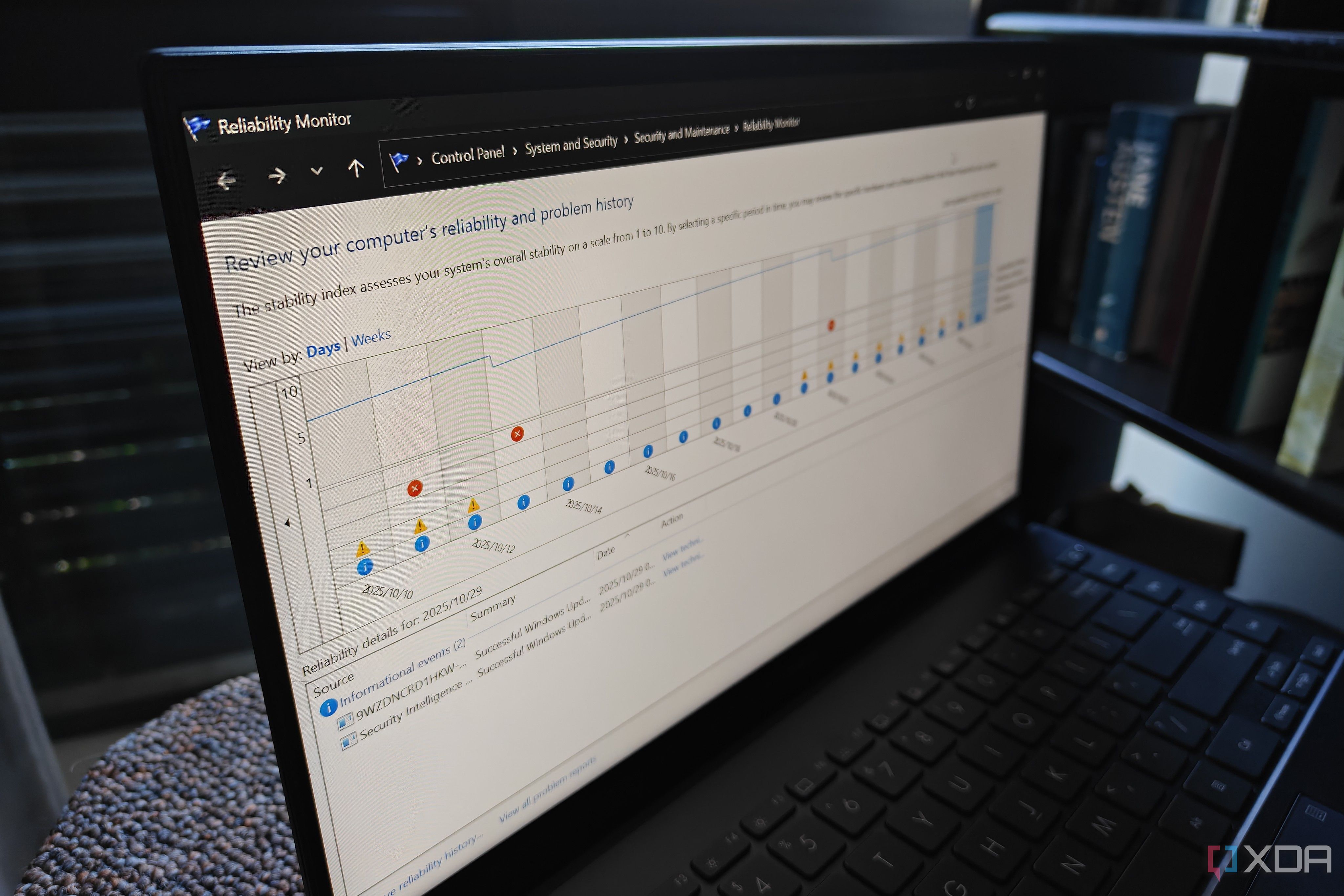 5 cool things to do with virtual machines on Windows 11