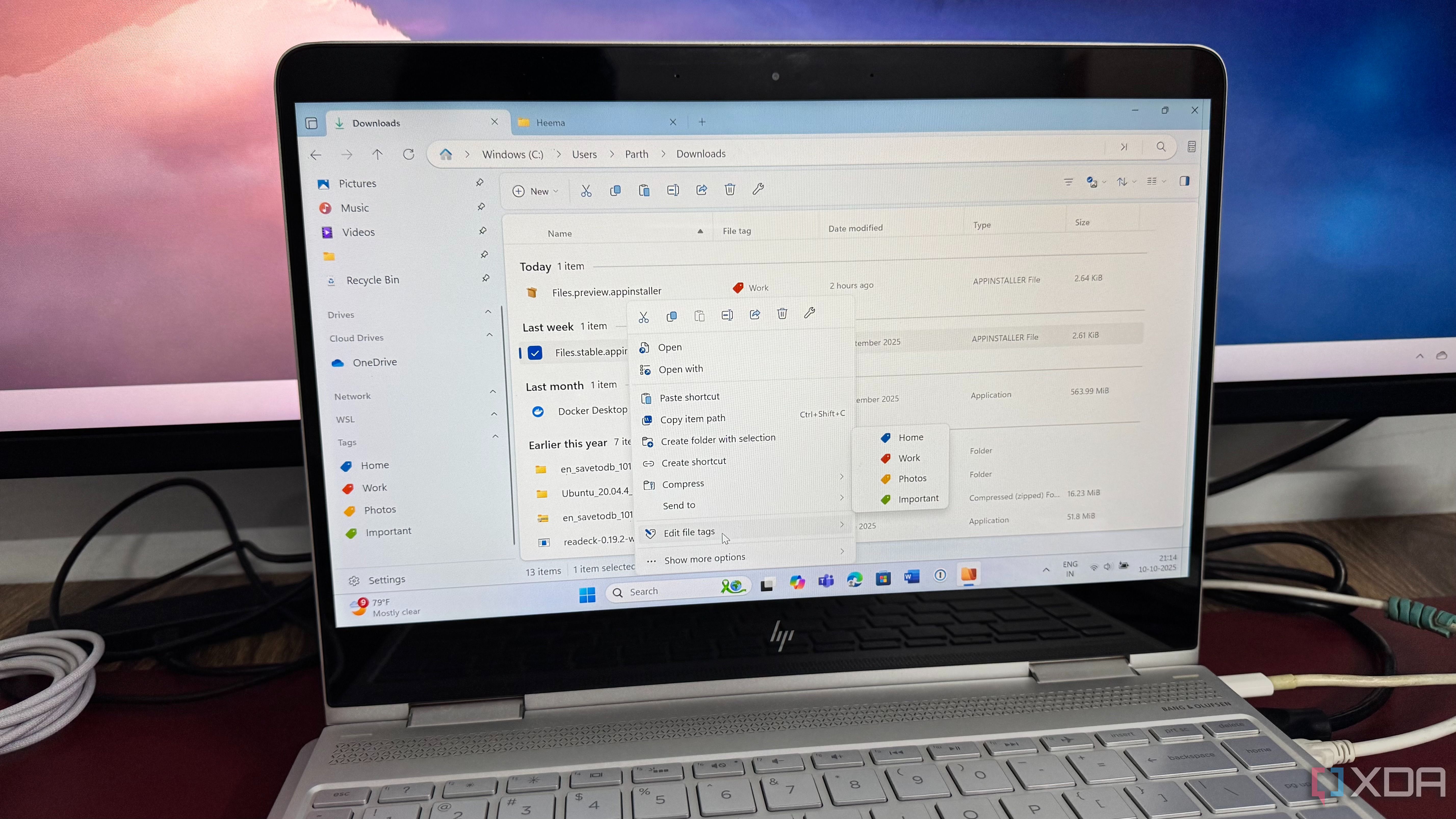 5 ways to visualize data more effectively in Excel