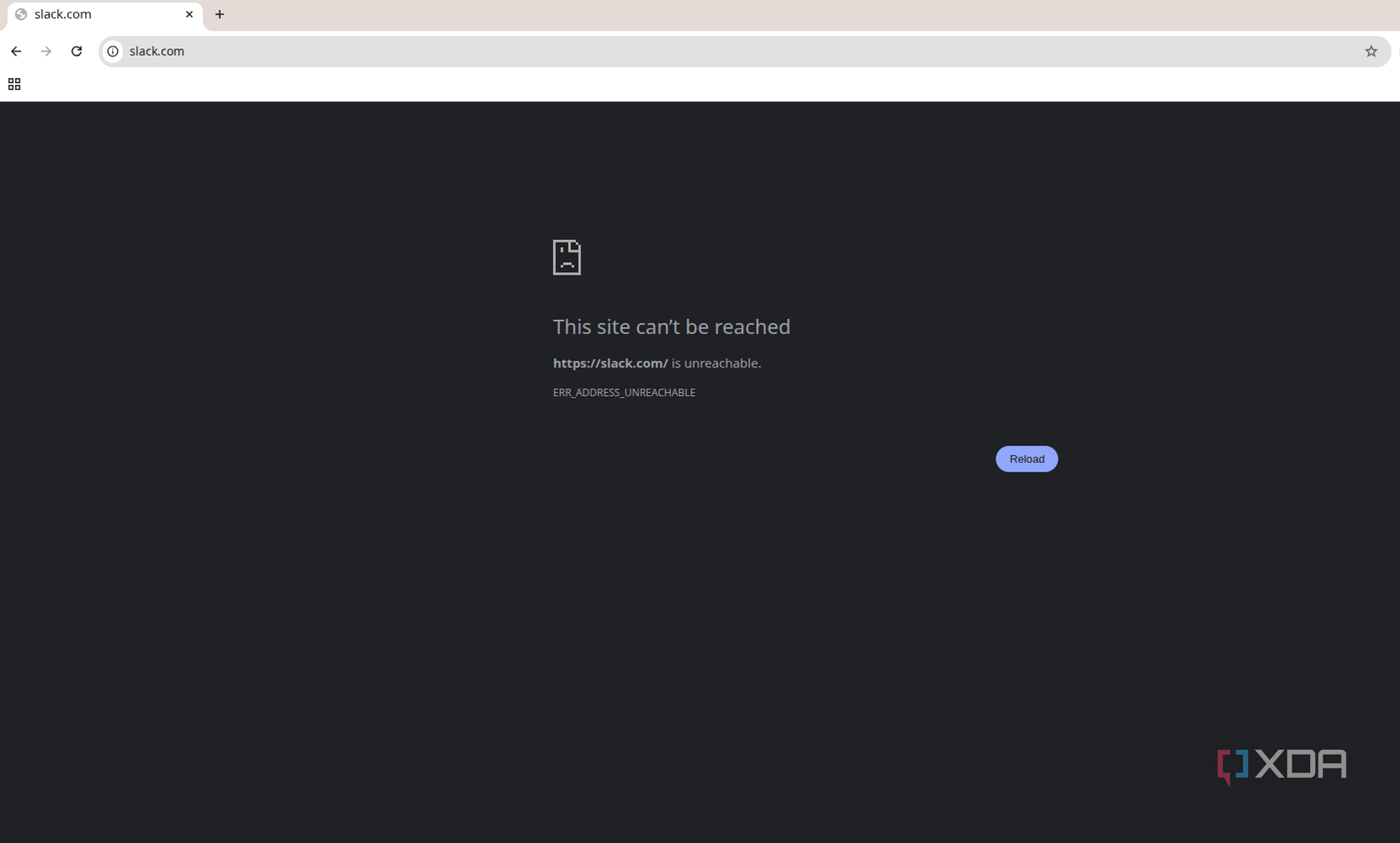 I embraced IPv6 at home, and it went better than I expected