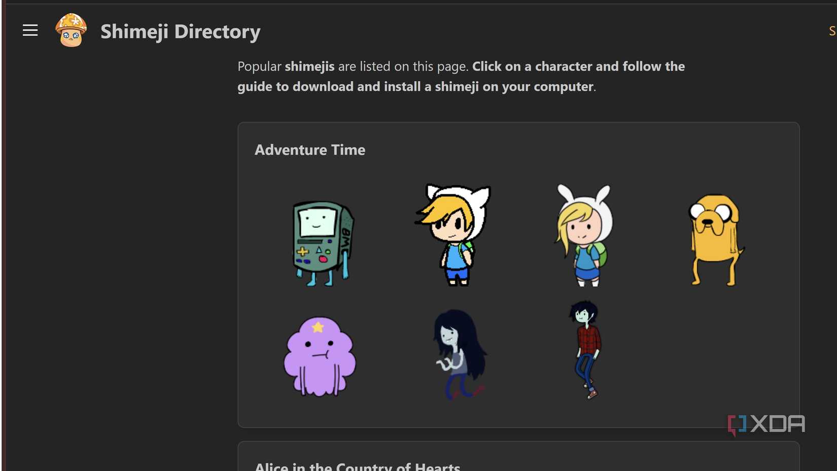 3 hilariously fun Comet extensions to brighten your day