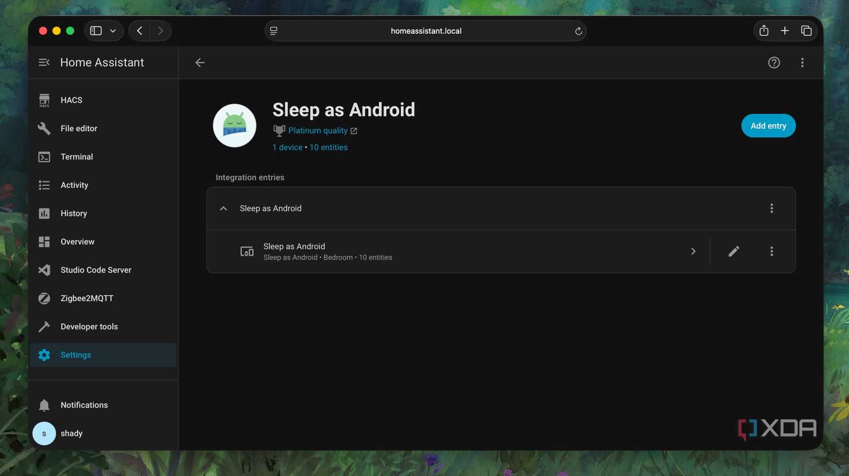 5 lesser-known Home Assistant integrations I use daily