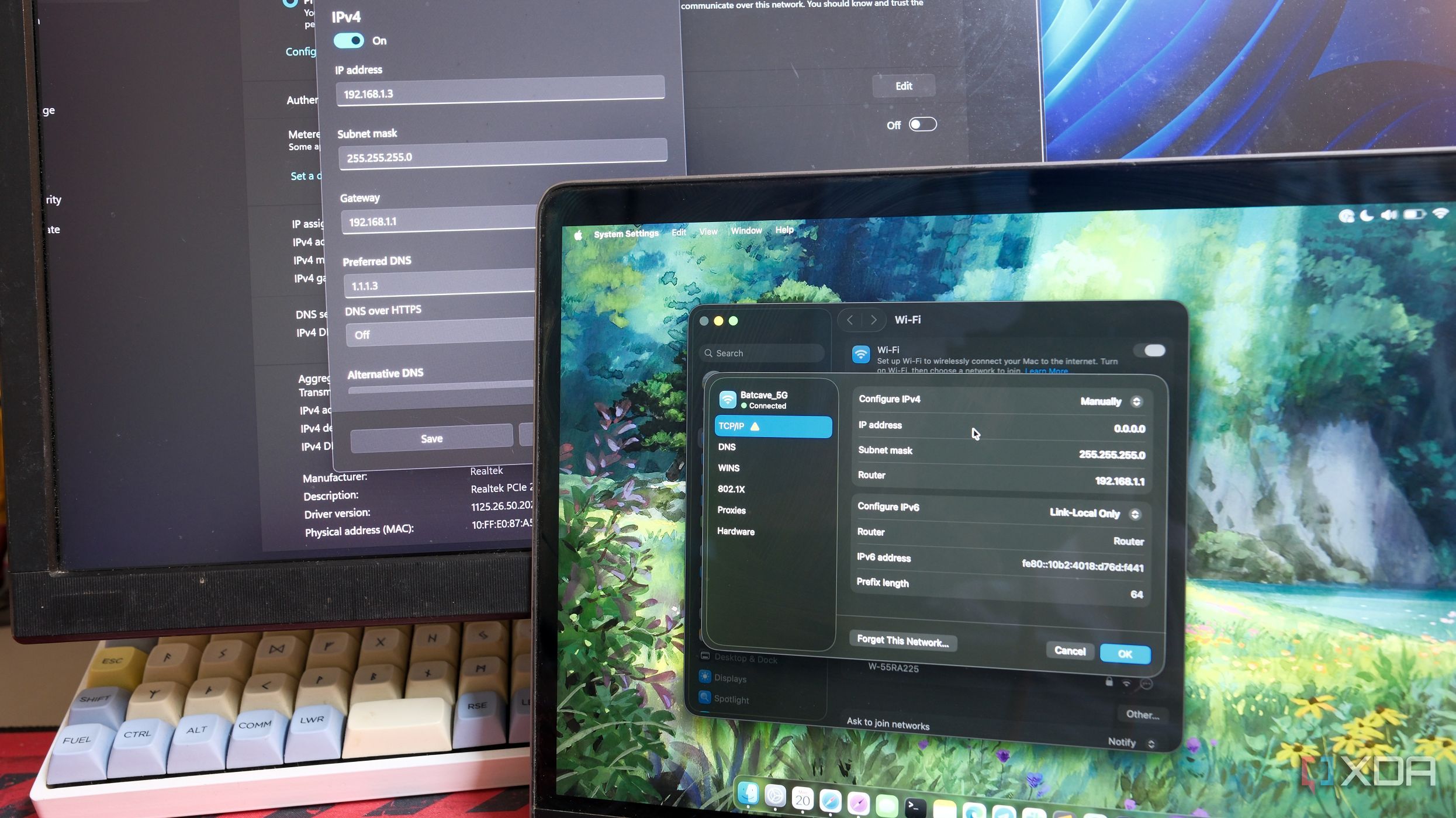 I built a PiKVM to control my PC remotely, and it's a game-changer