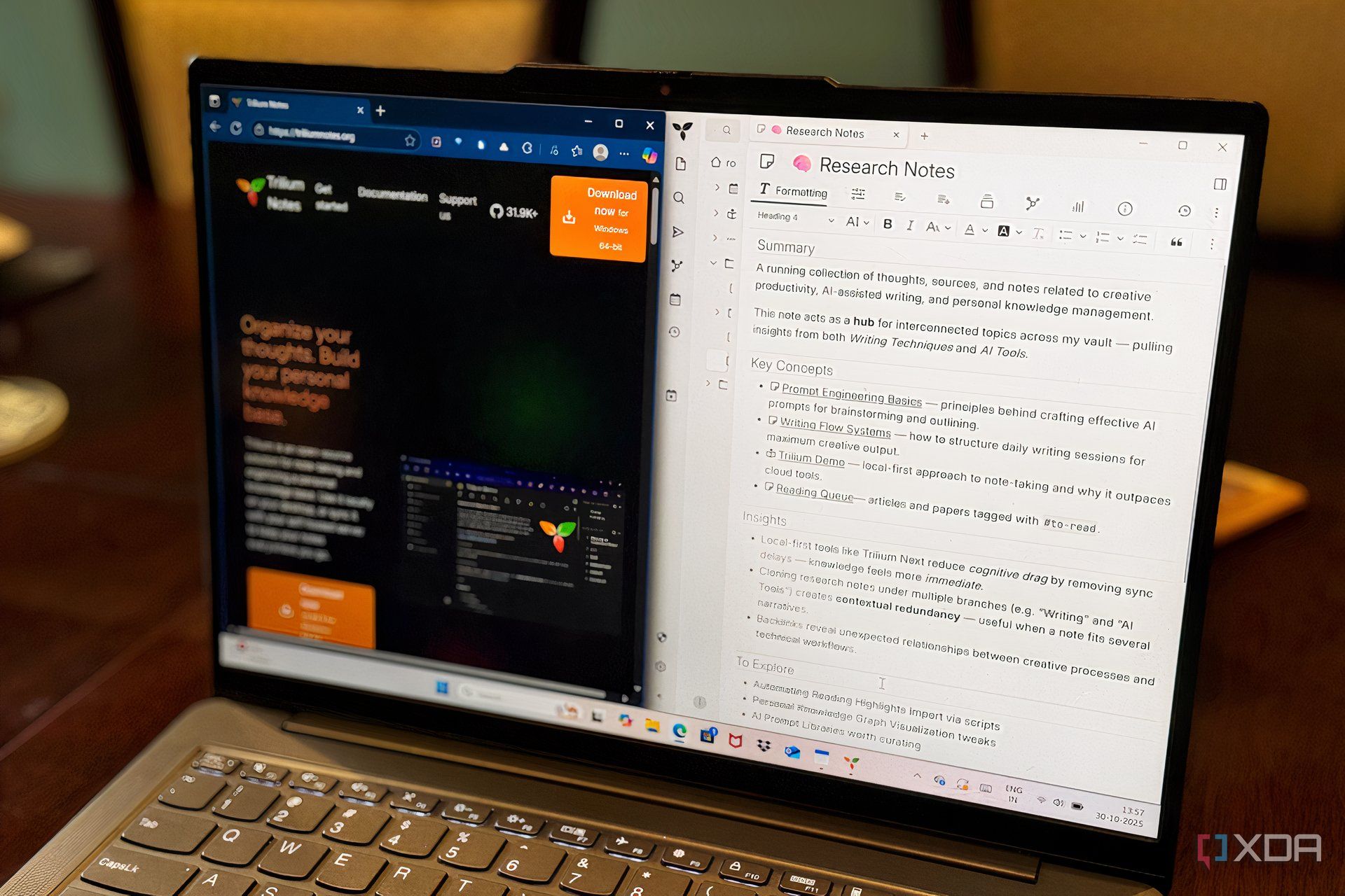 I tried a dozen free PDF editors and finally found the best one