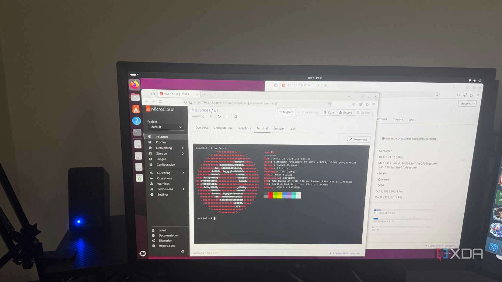 4 of the biggest reasons your switch from Windows to Linux failed