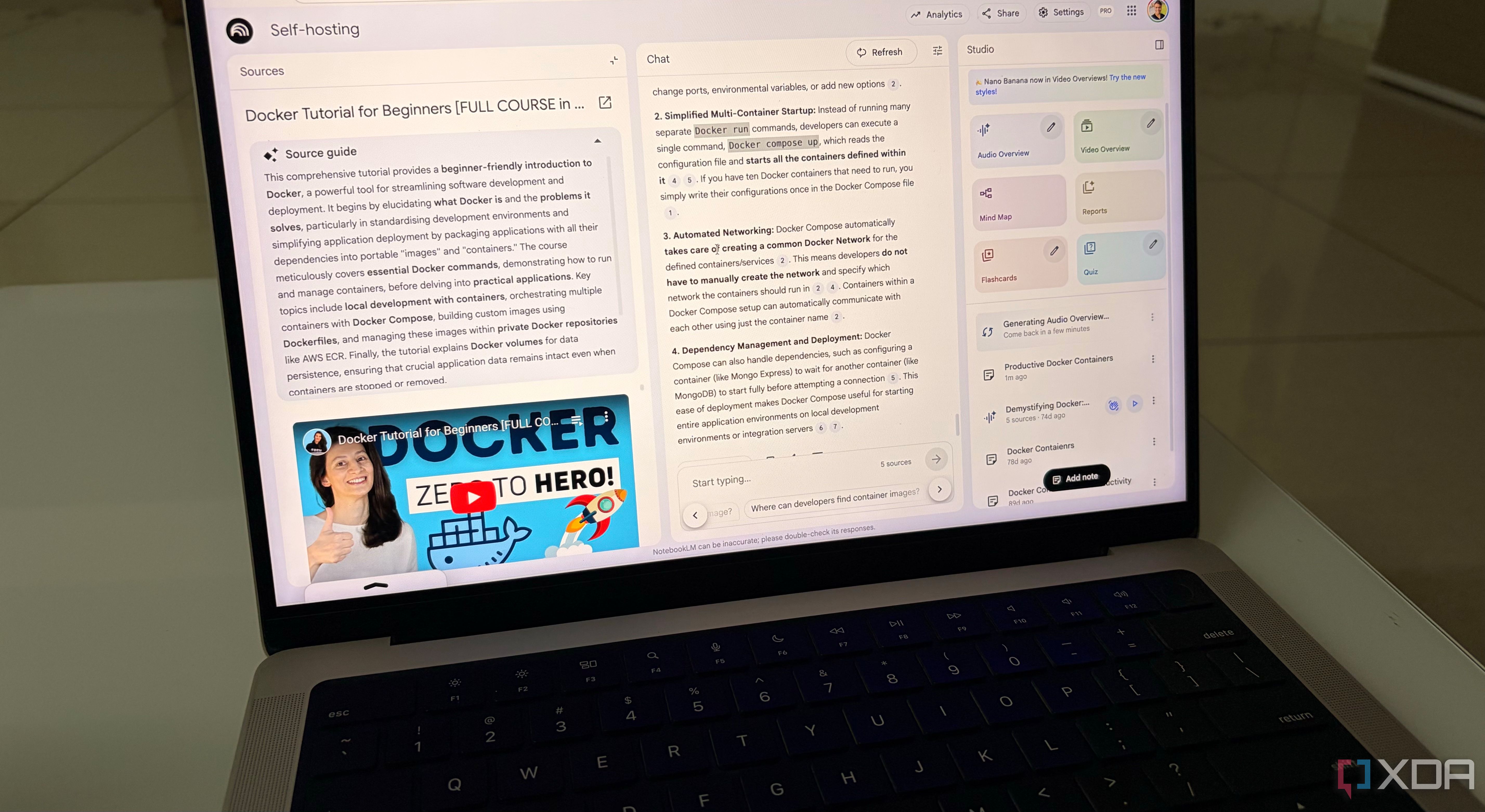 These settings in OneNote should be changed