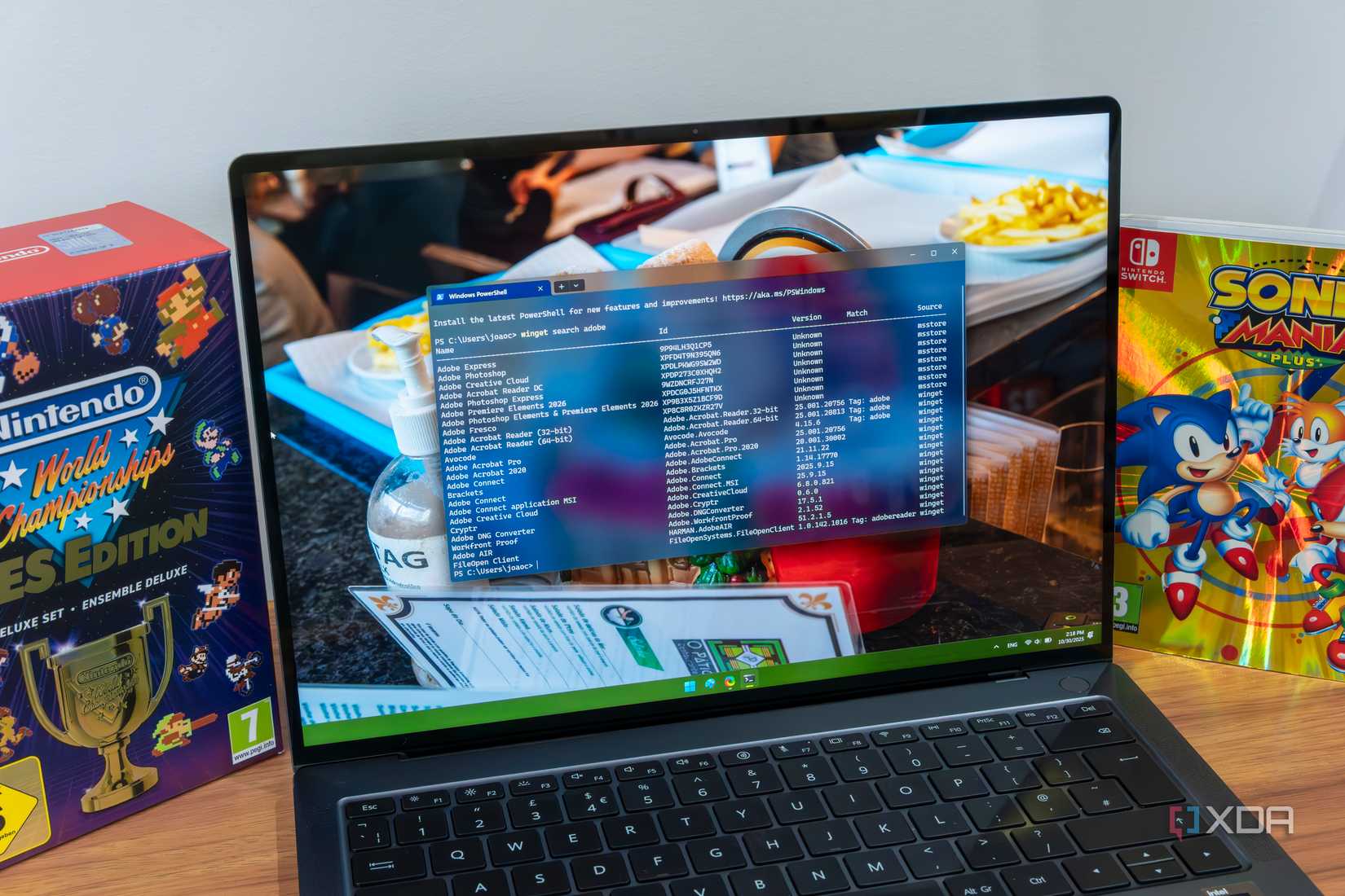 Microsoft can't fix Windows 11 because it won't stop breaking it