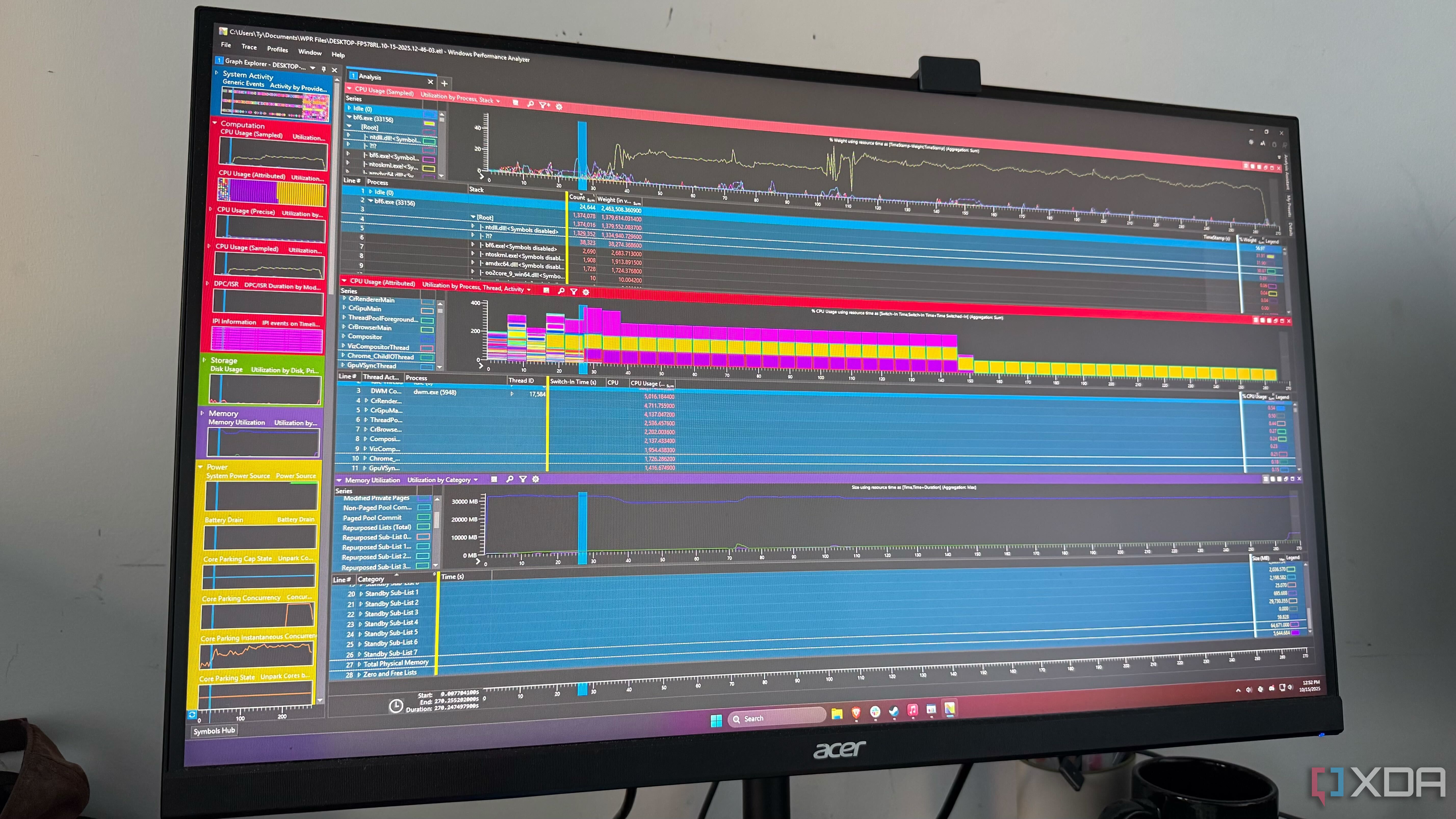 Notepad++ and Don Ho: A story of software, activism, and defiance