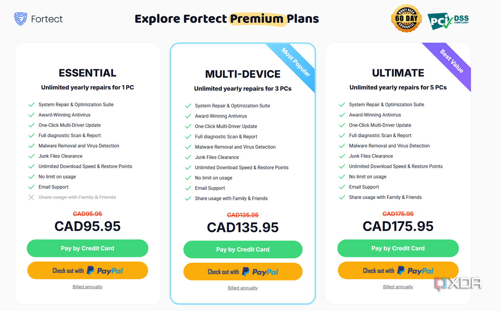 5 types of PC programs I refuse to install on a new build