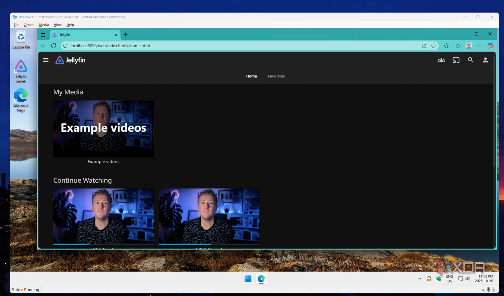 Single board computers vs containers, which to choose for self-hosting?