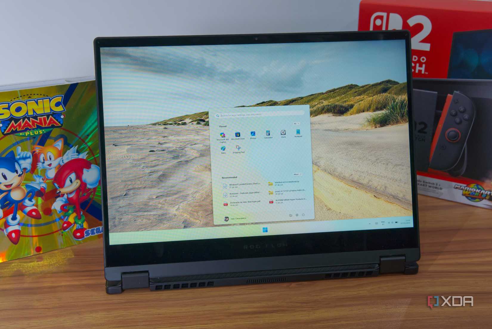 Microsoft finally caves and lets us remove "AI Actions" from File ...