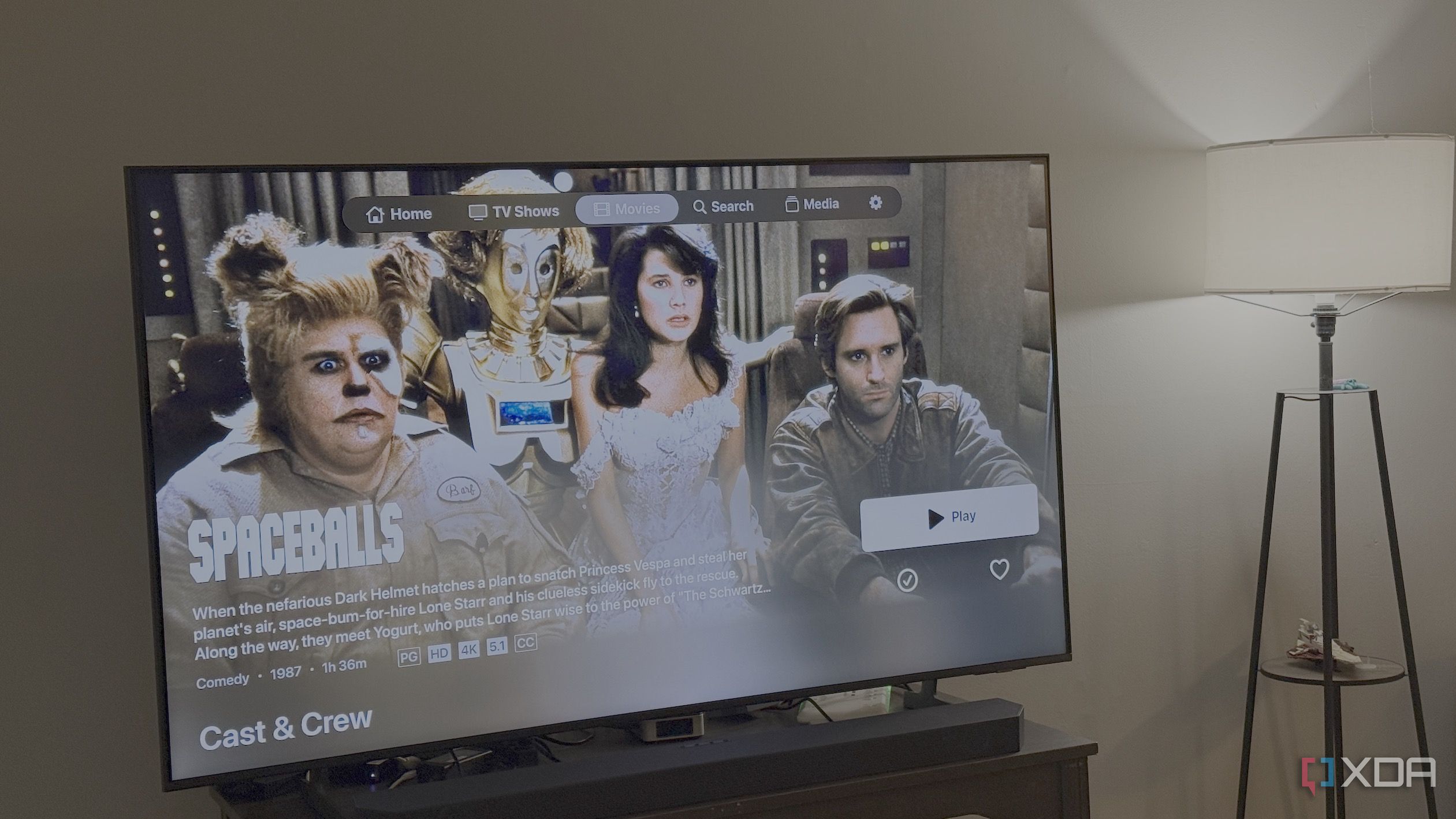 Samsung DeX: Everything you need to know