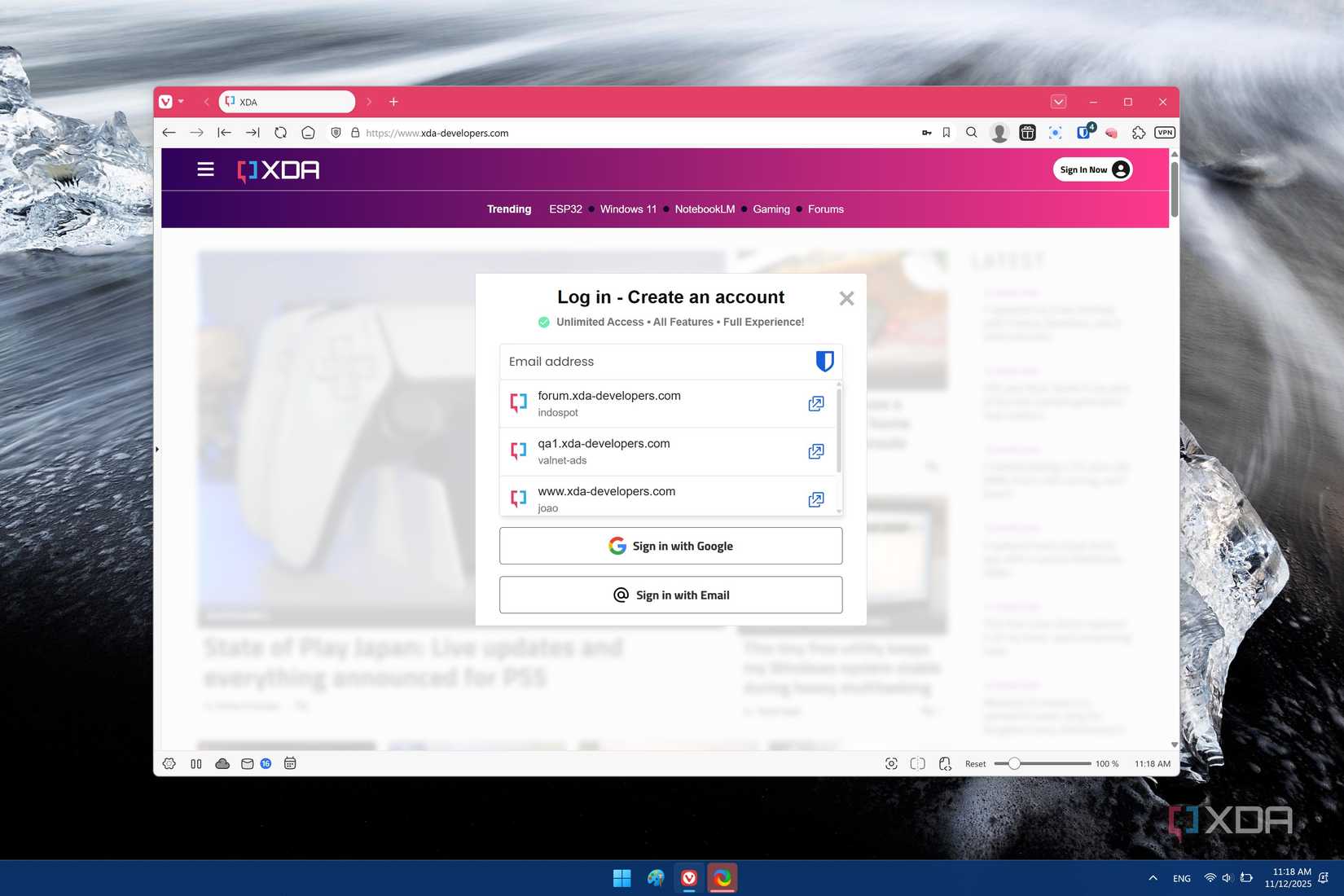 I self-host my password manager, and it's easier than you think