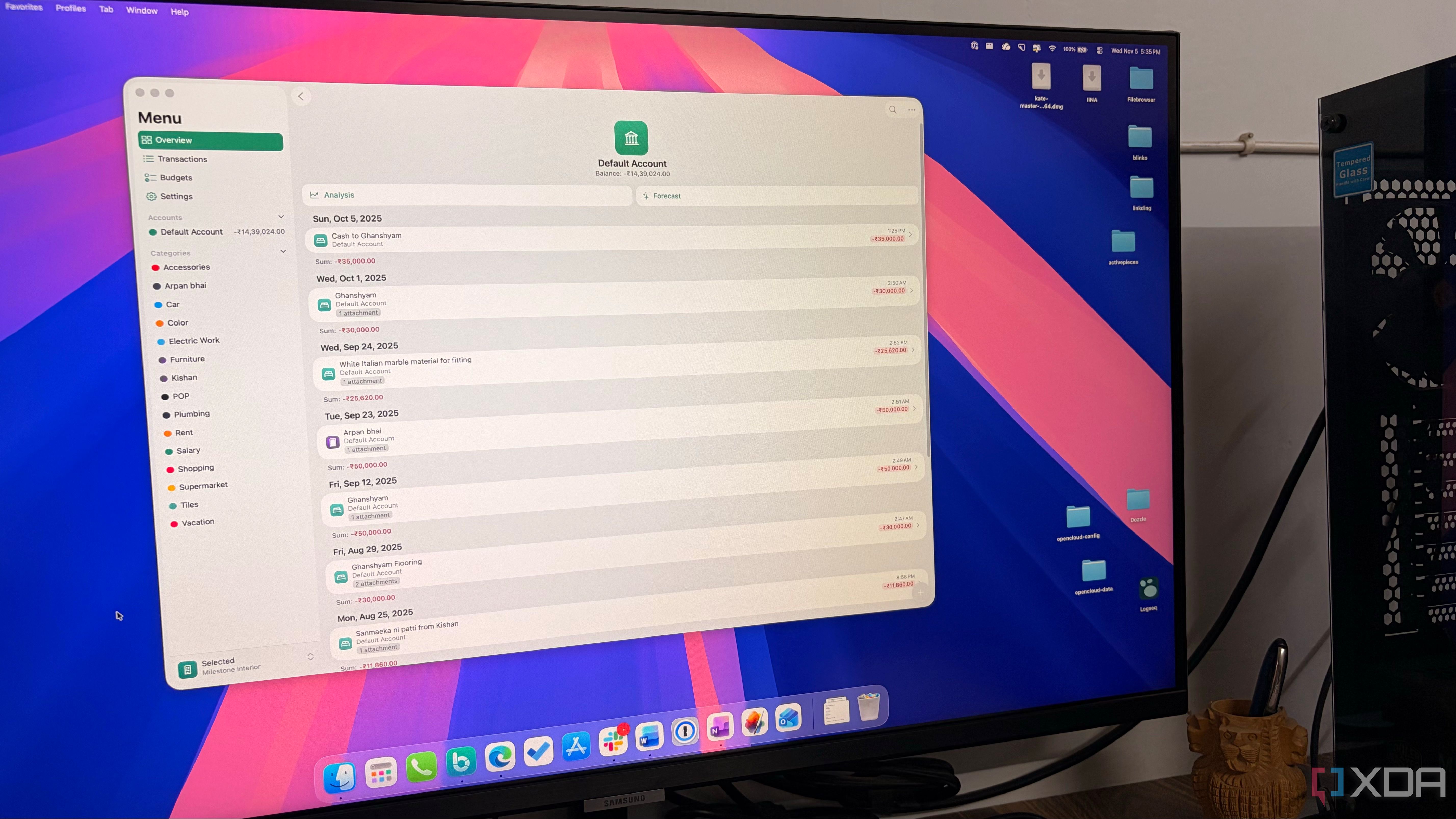 The best Linux distro for Windows 10 escapees is getting a little bit ...