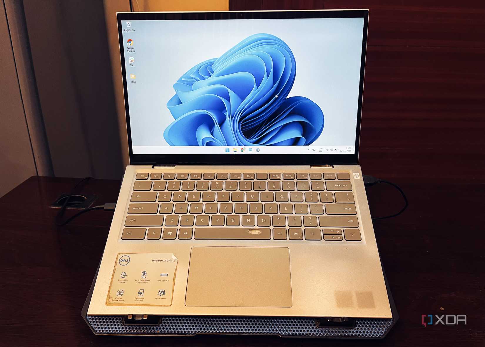 Stop using performance booster apps, here are 5 Windows tweaks that ...