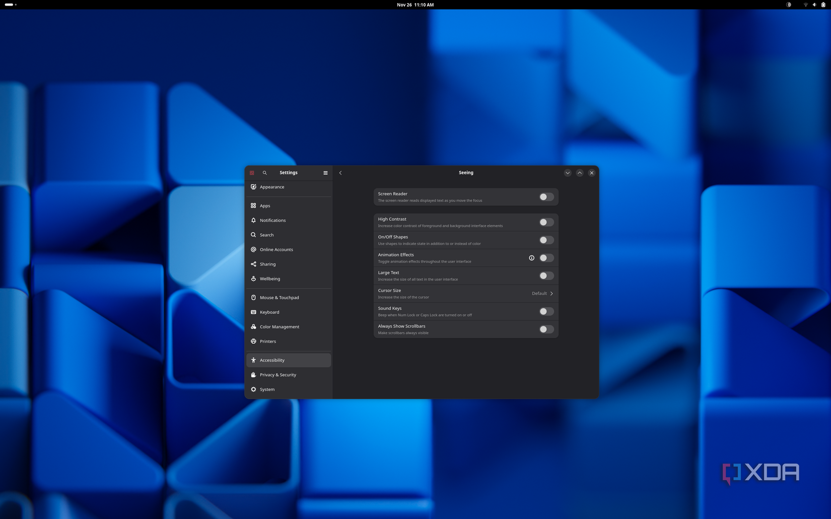 I made my old laptop feel like new with these 6 Linux tweaks