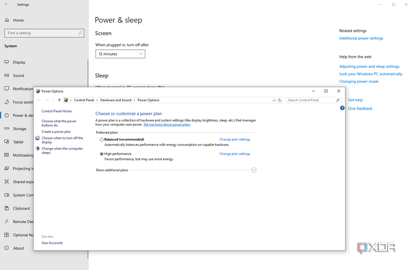 6 Windows quality-of-life tweaks that actually make a difference