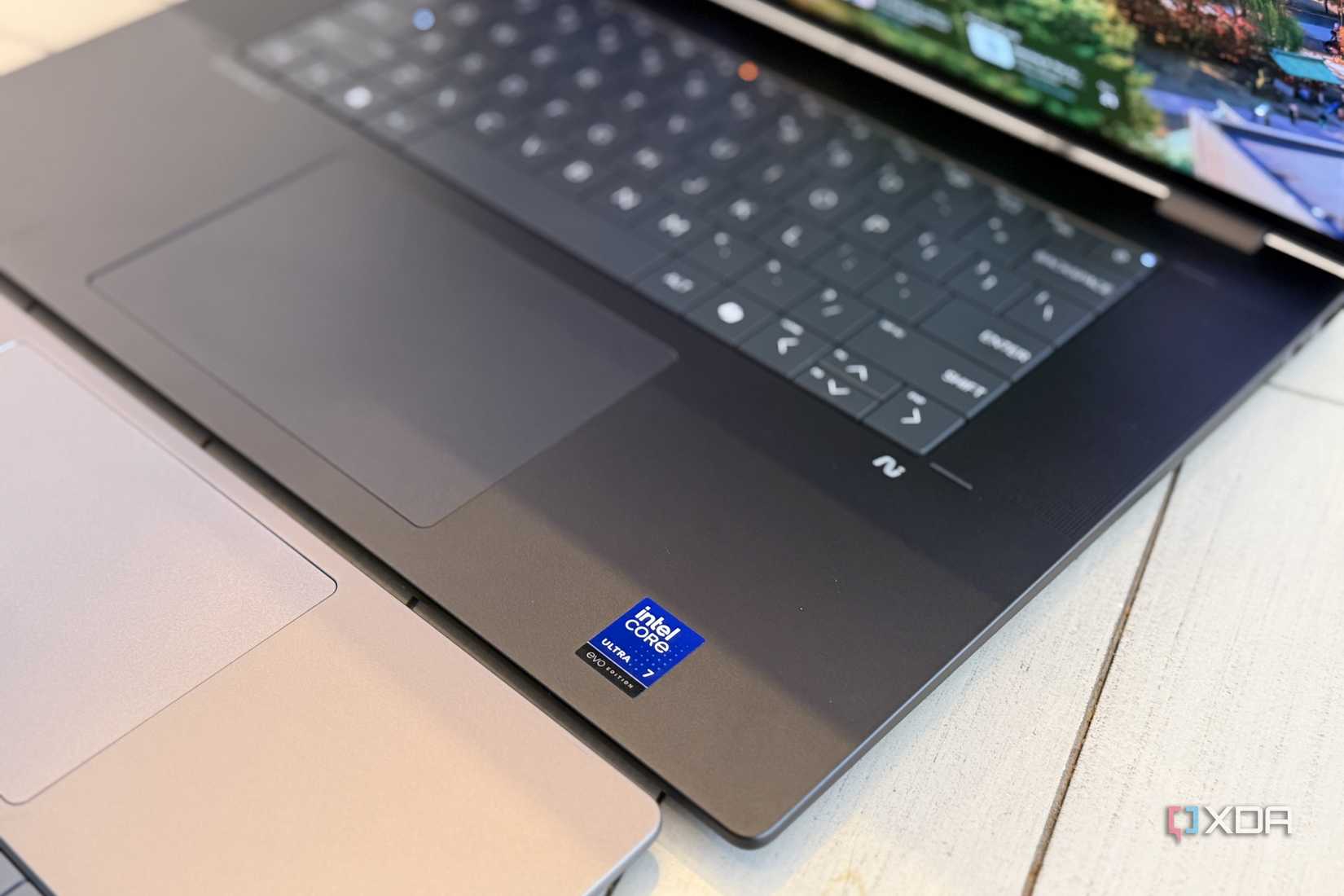 Modern Standby is draining your Windows 11 laptop battery, and ...