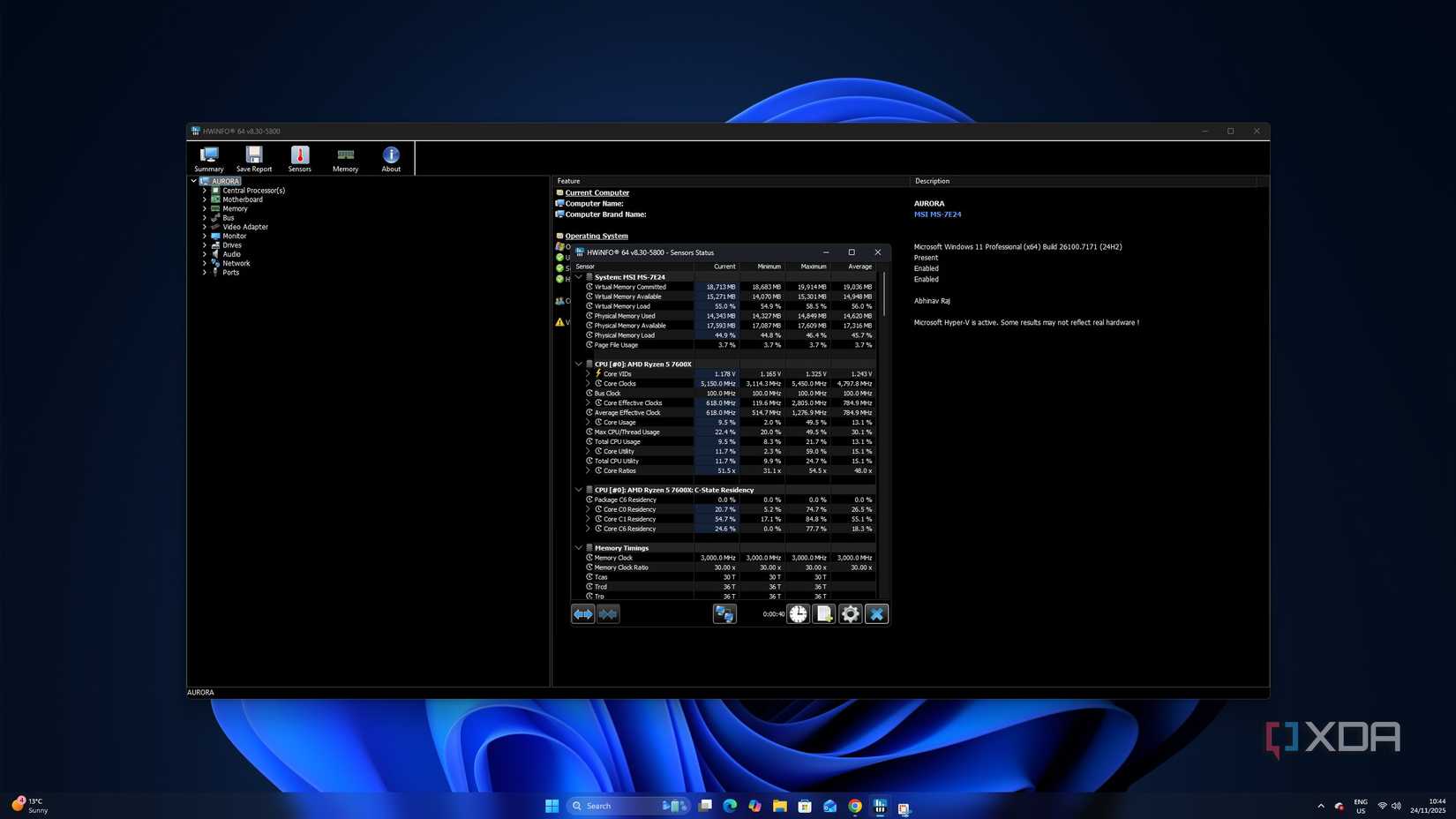 Stop installing these 4 apps: The portable versions are actually better