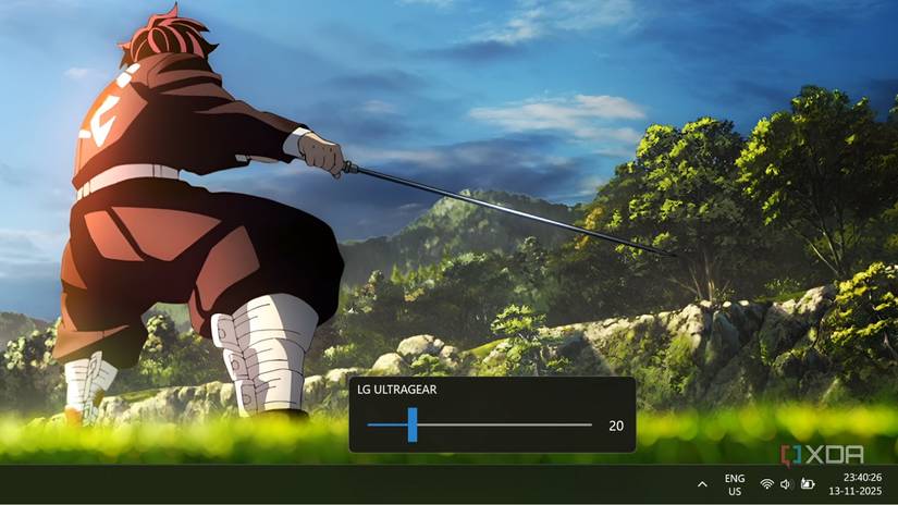 5 tools I still use on Windows 11 that I wish Microsoft included natively