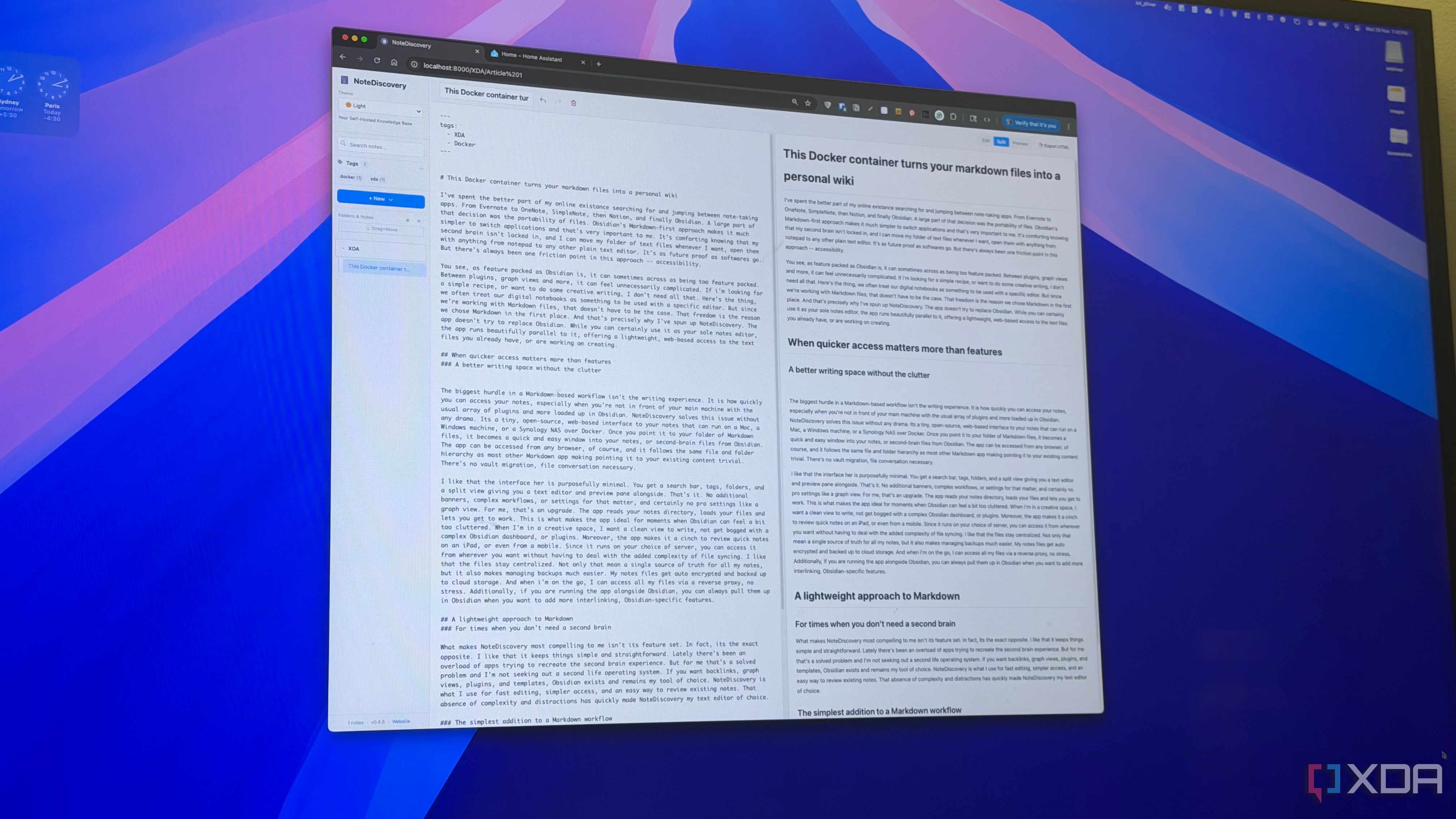 A Windows 11 bug is hiding your password sign-in button, and you have ...