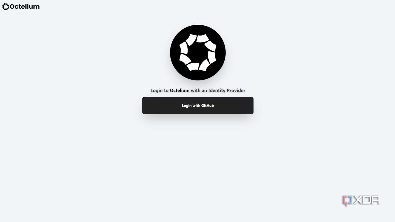 You haven't heard of this self-hosted Cloudflare Tunnel alternative