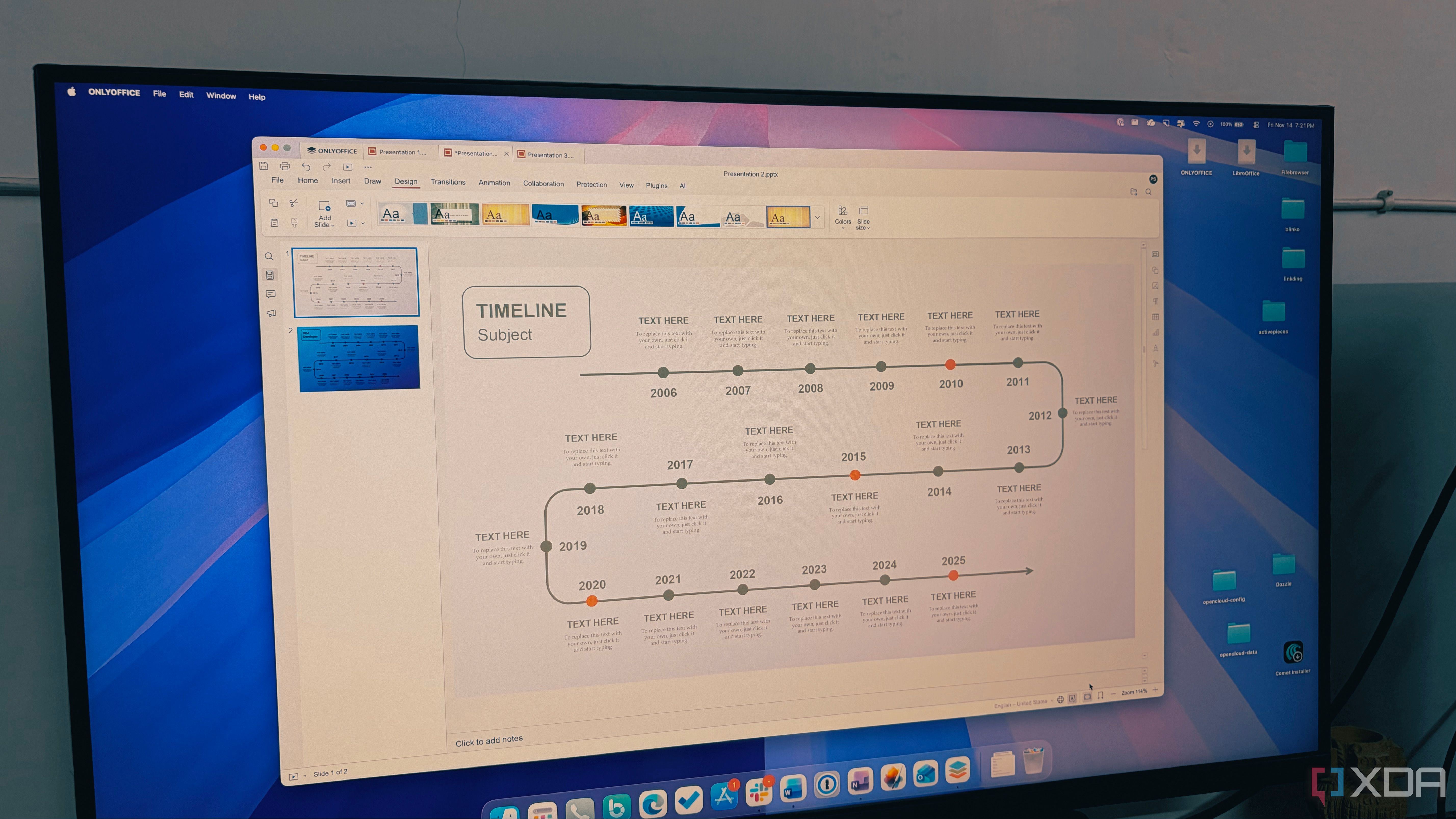 How to sync notes on Obsidian for free across all your devices
