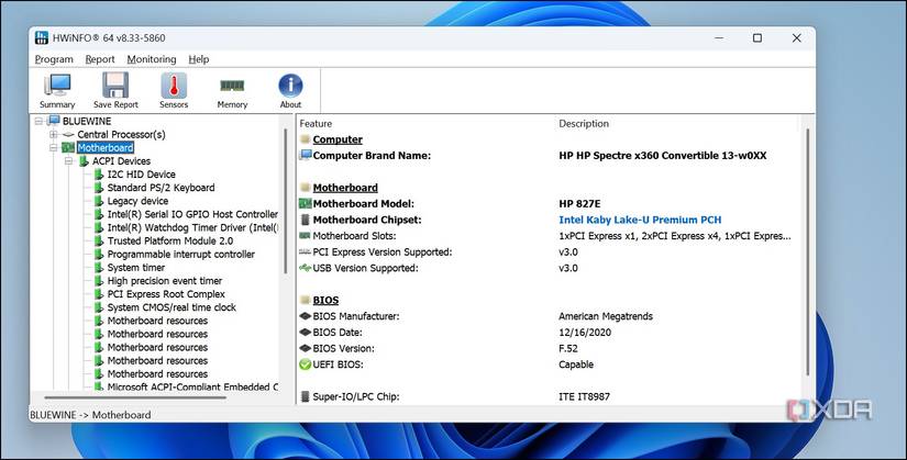 My PC never crashes anymore since I installed this diagnostic tool