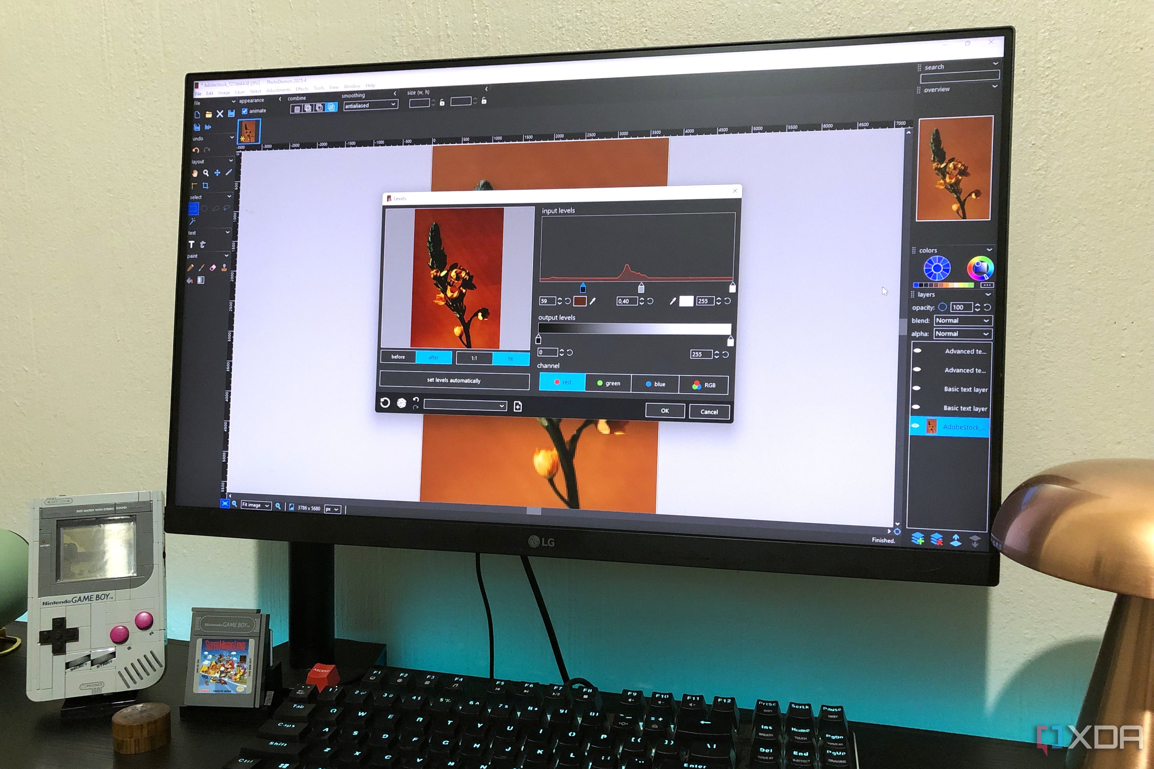Samsung Galaxy Watch 8 Classic: $399.99 Deal - NewsyList