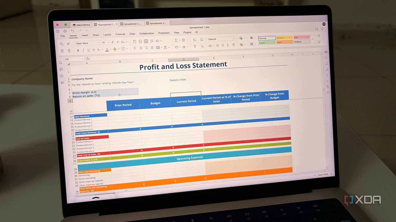 5 open-source productivity tools that look and feel better than paid apps
