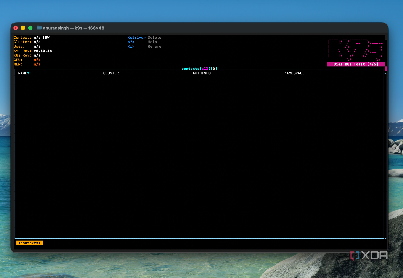 These command-line tools replaced my entire GUI monitoring setup