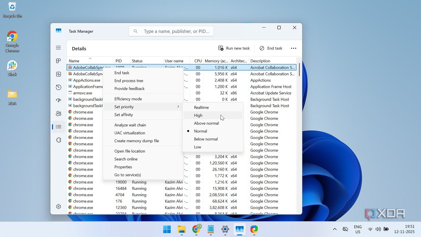 4 lesser-known Windows features that help make your PC faster