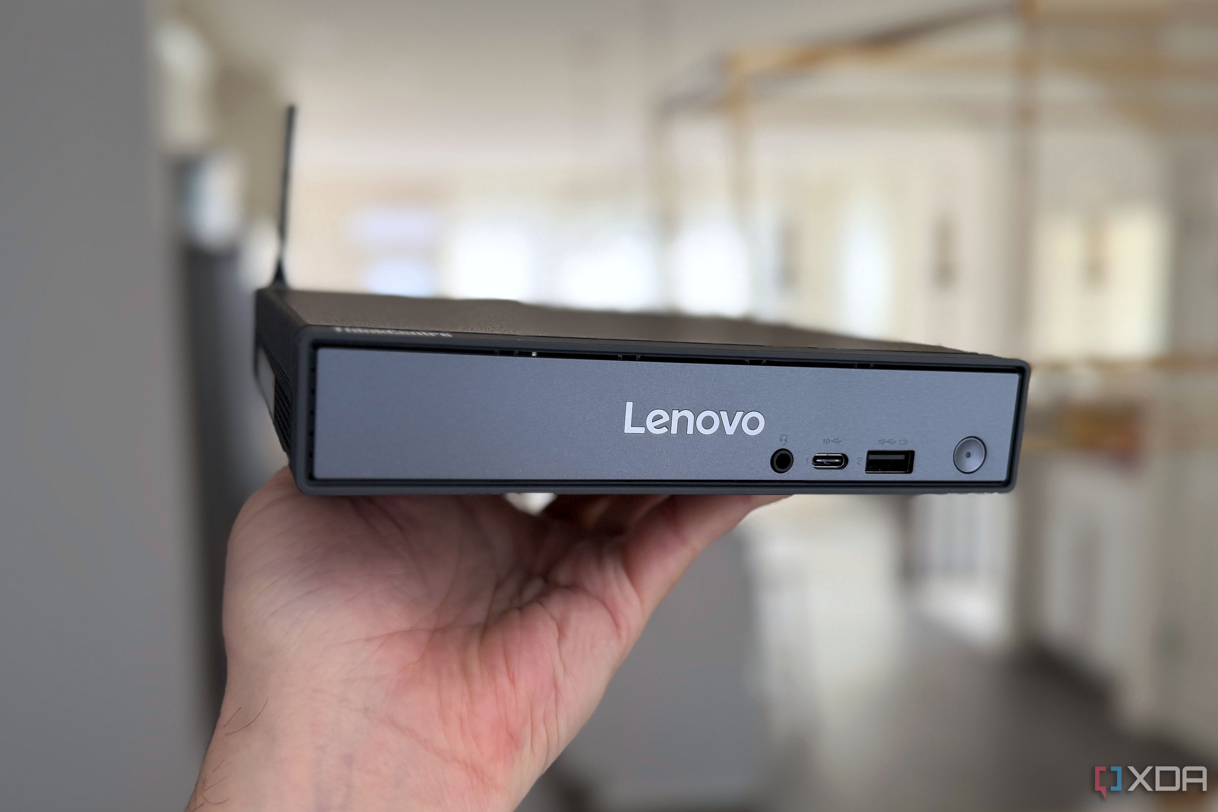 XDA's best of 2025: Rolling displays, folding phones, and the best ...