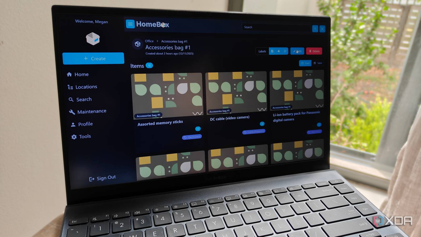 After self-hosting for a year, here are my tips for beginners