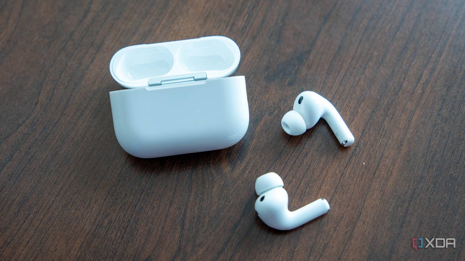 These are some of the best wireless earbuds you can buy