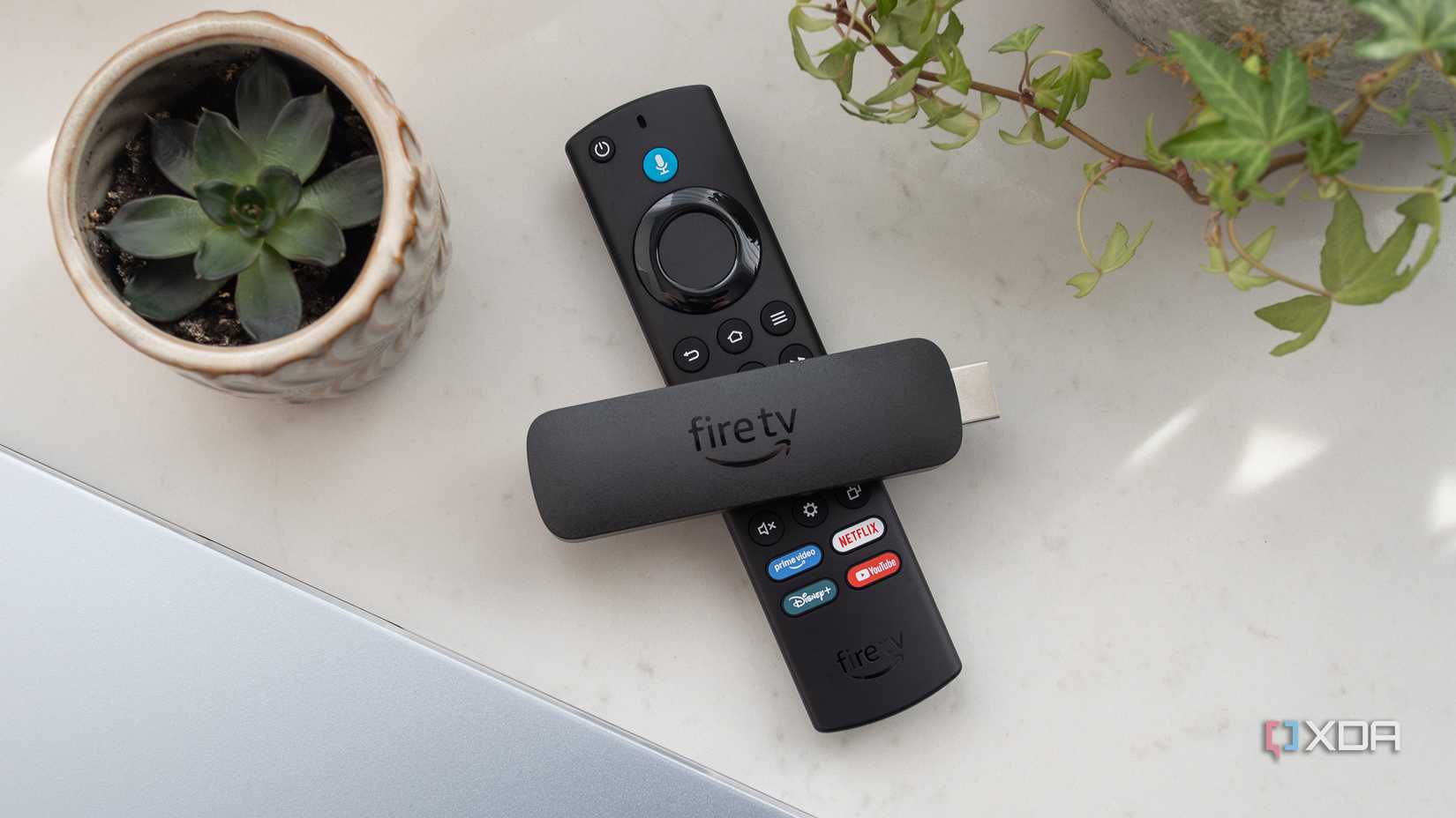 4 often overlooked Fire TV Stick features that are super useful