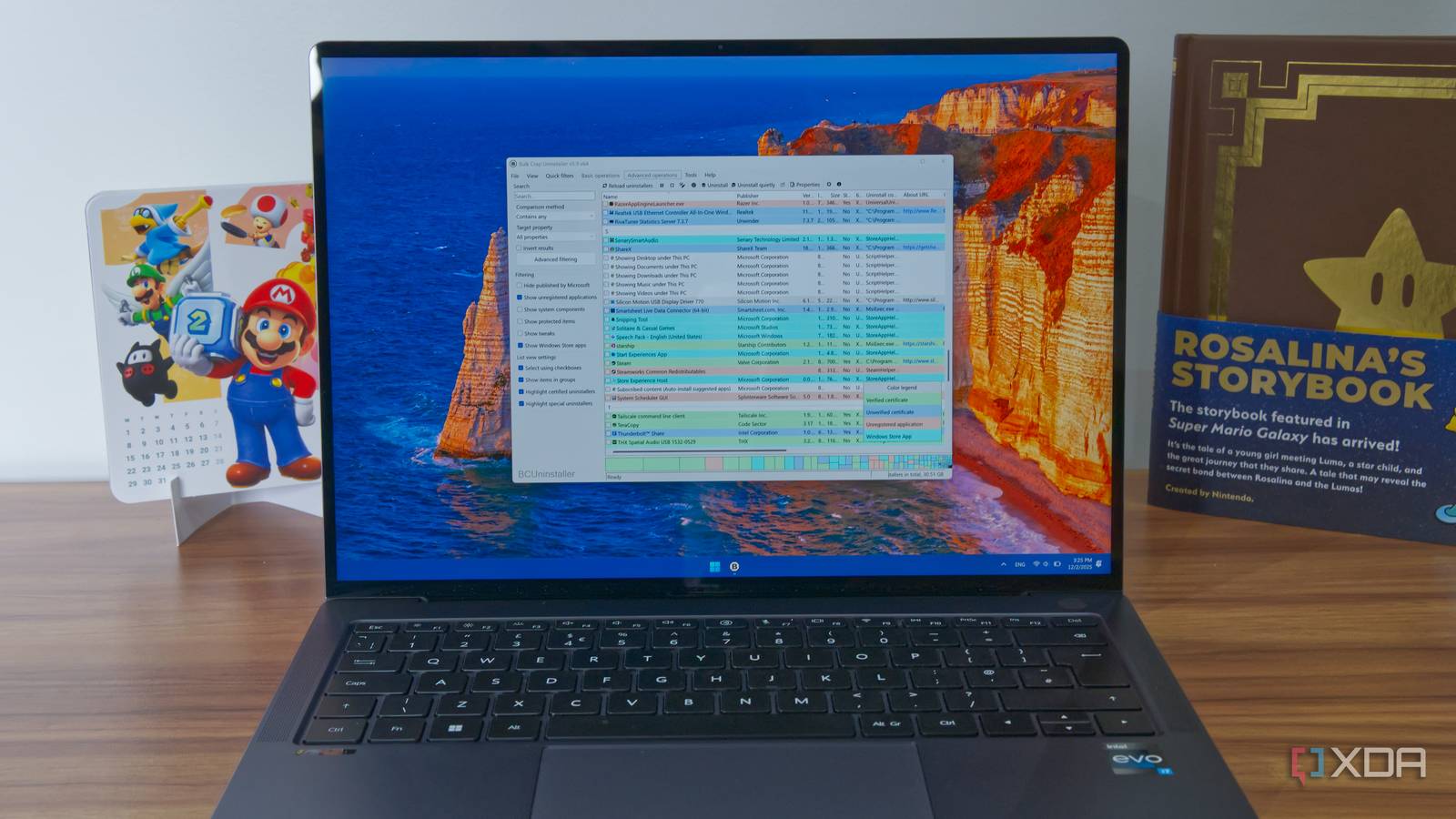 Stop uninstalling Windows apps one by one - here's what I do instead
