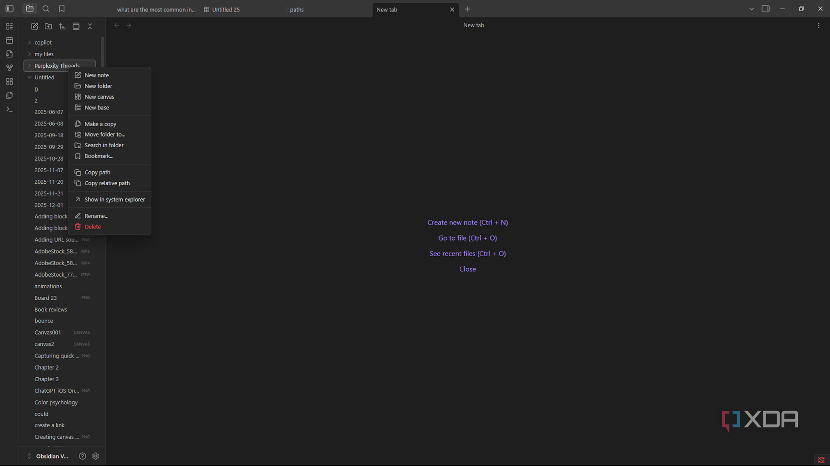 I've replaced my entire productivity stack with open-source tools ...