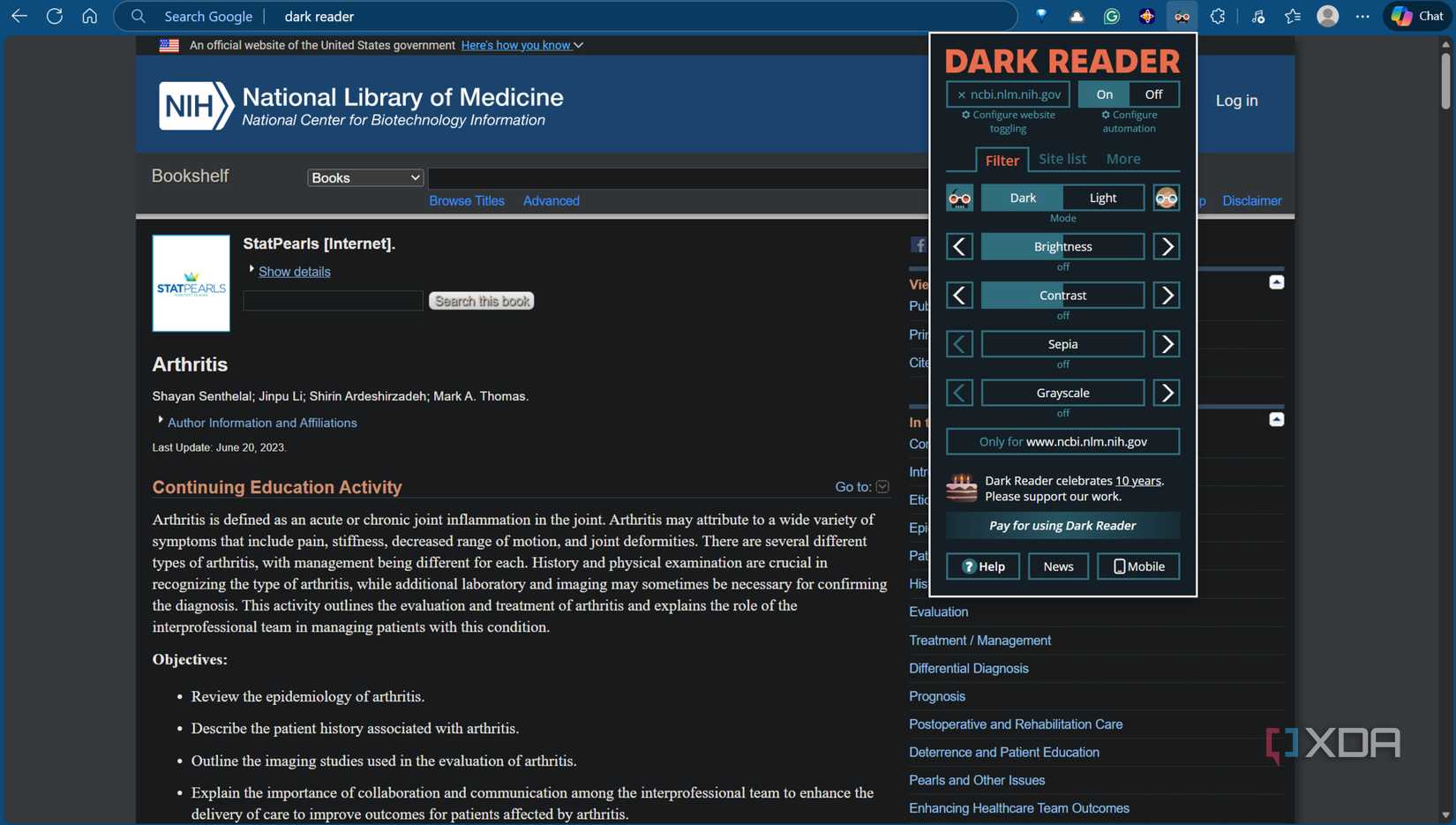 6 Chrome and Edge extensions that make your workflow instantly smoother