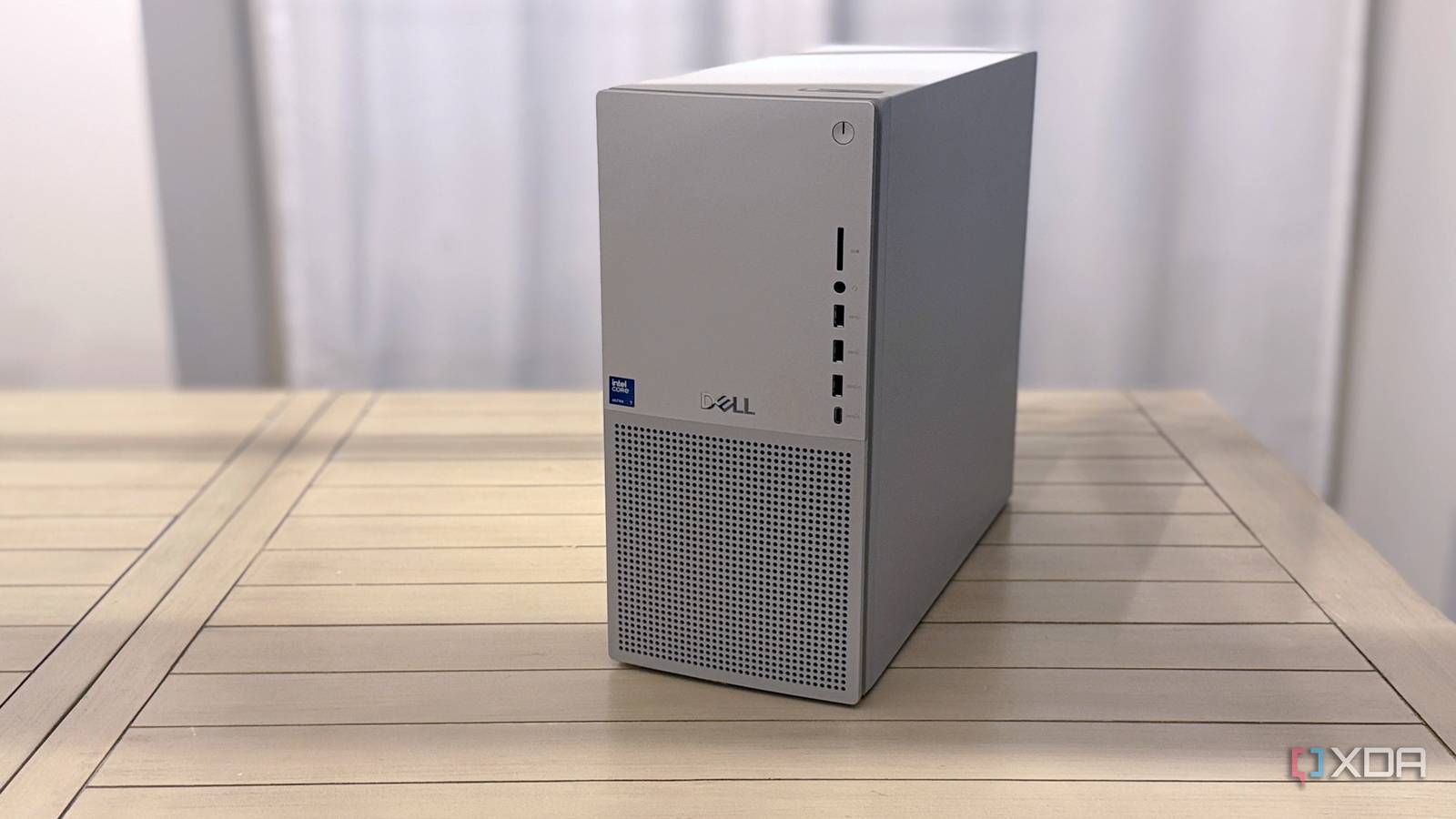 This sleeper PC might be the cheapest way to get more RAM right now